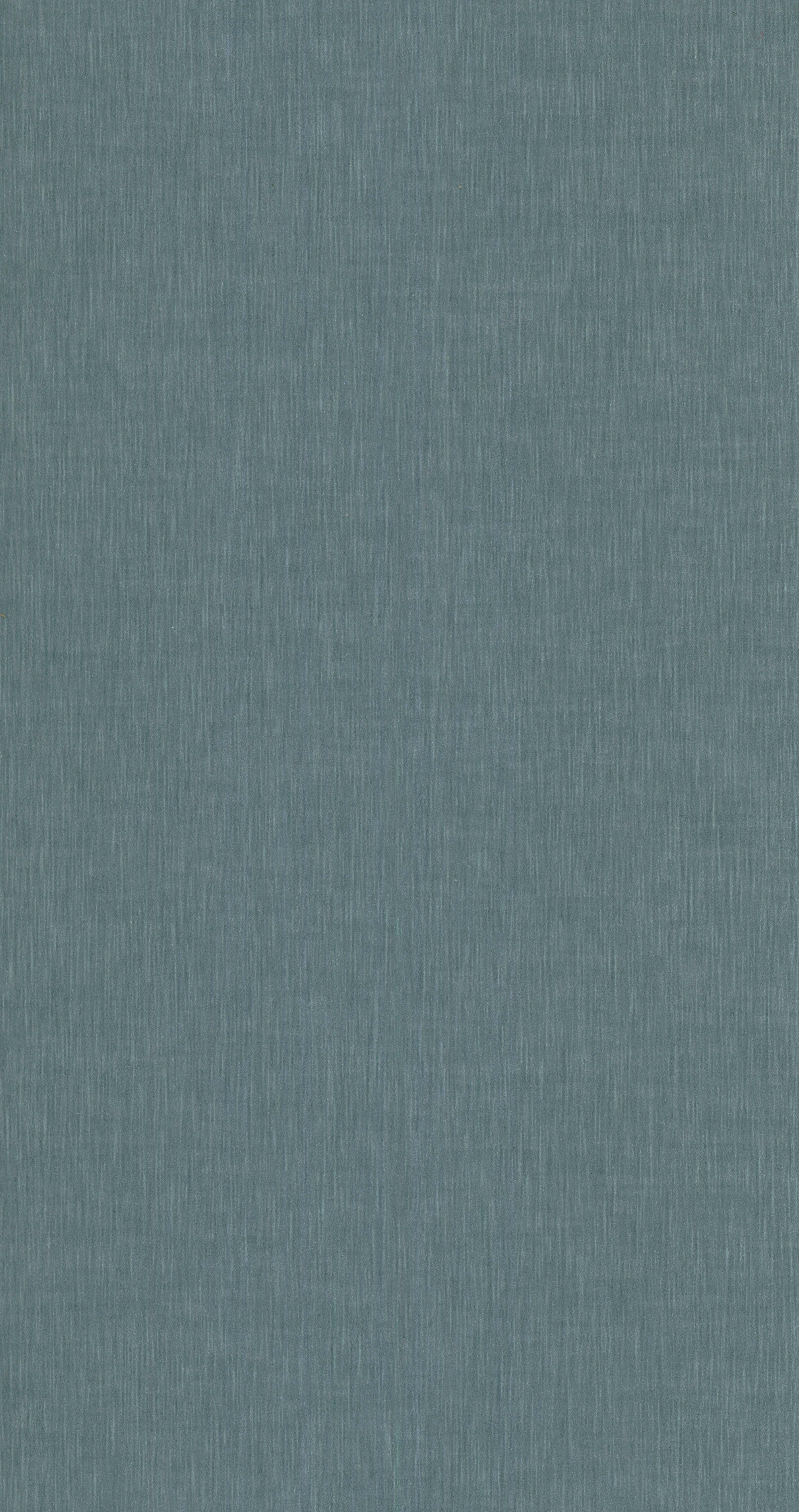Teal Metallic Oxide – SNS Laminates