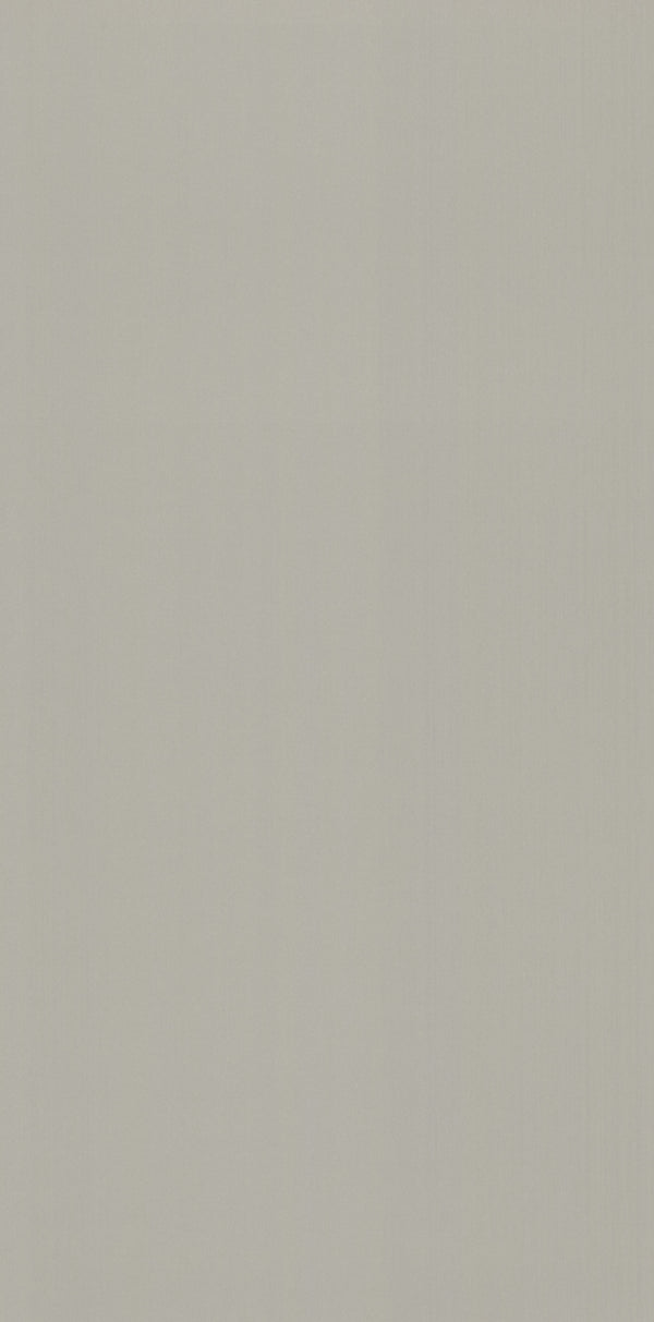 Champagne Metallic Oxide – SNS Laminates