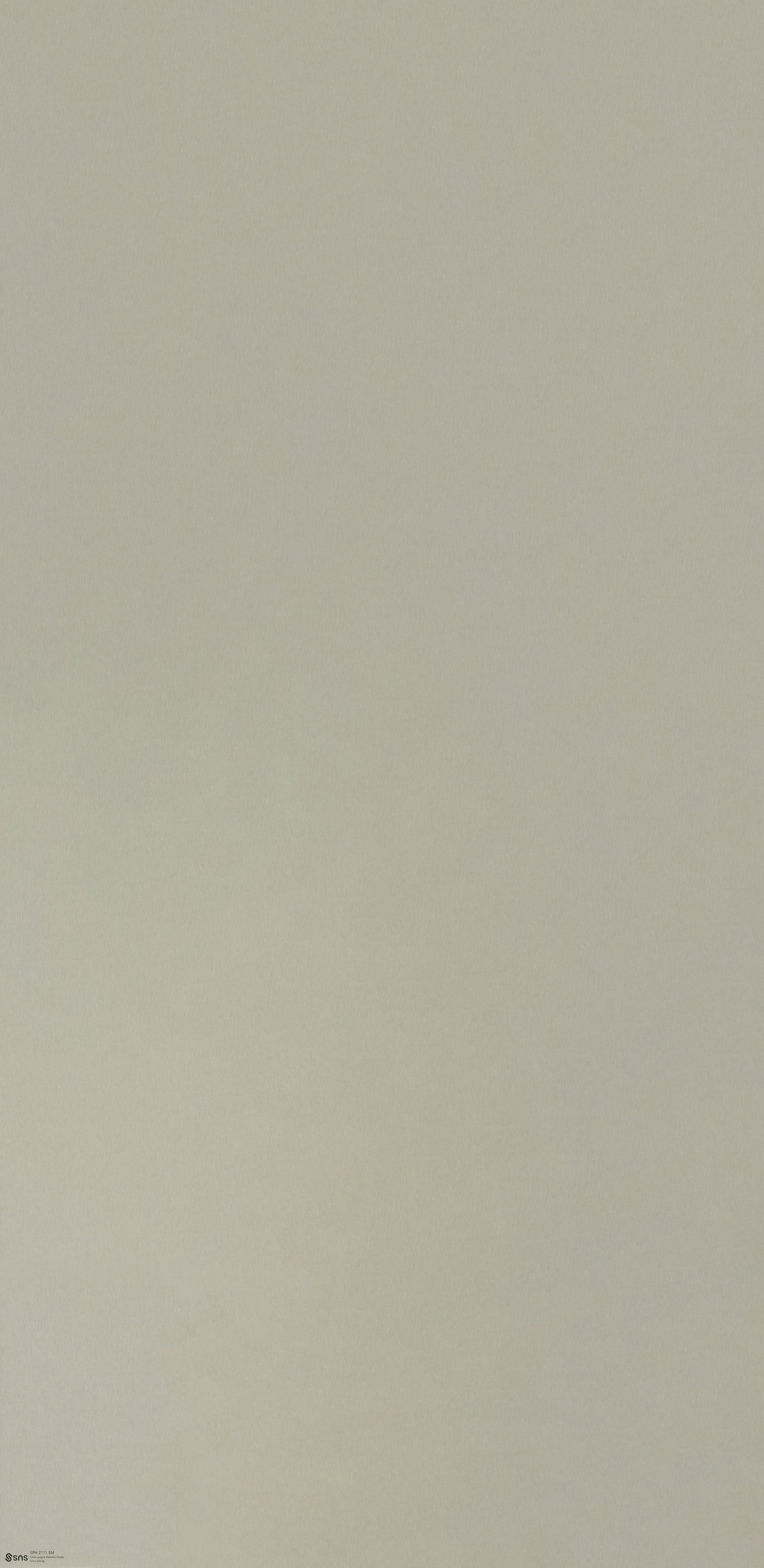 Champagne Metallic Oxide – SNS Laminates