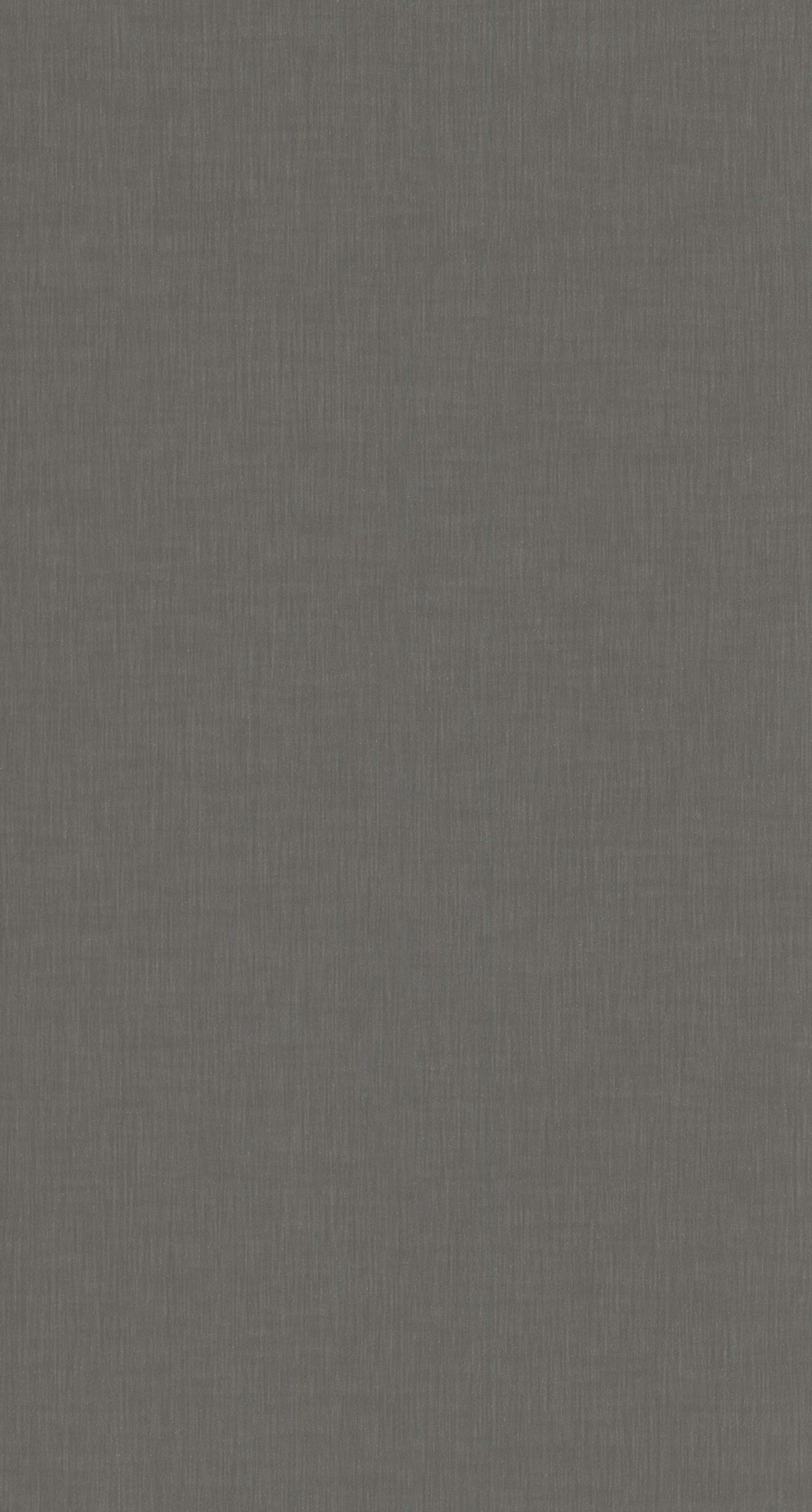 Cocoa Metallic Oxide – SNS Laminates