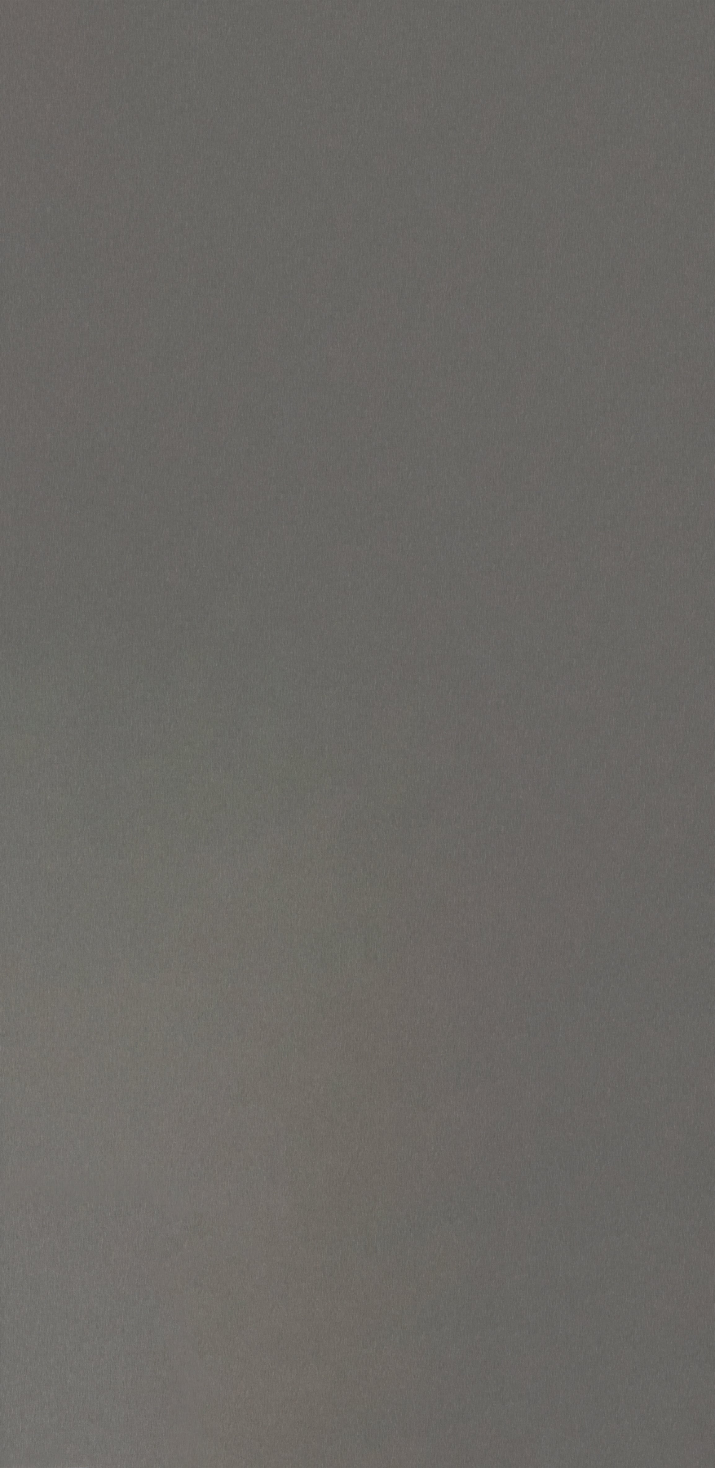 Cocoa Metallic Oxide – SNS Laminates