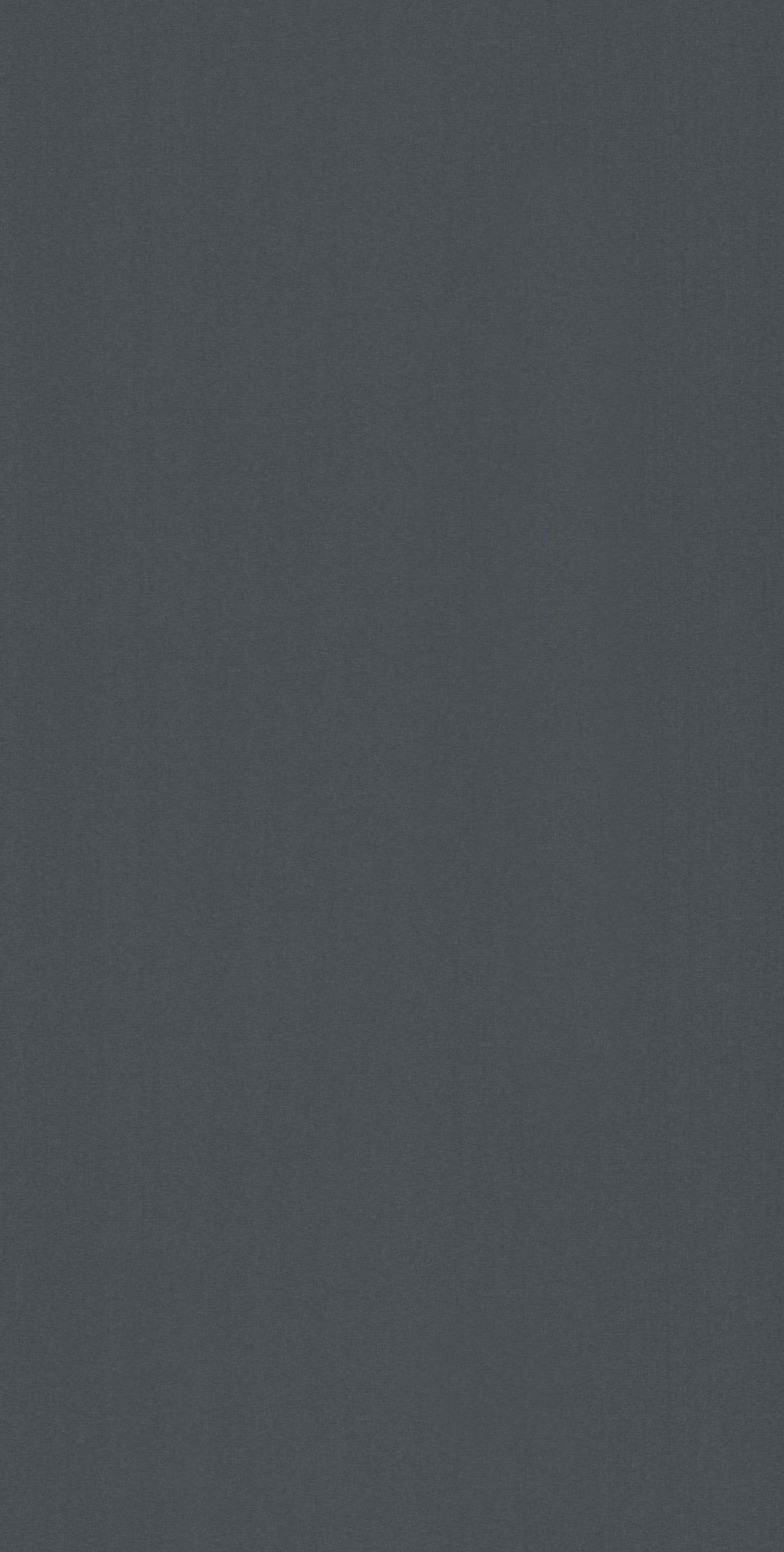 Black Metallic Oxide – SNS Laminates