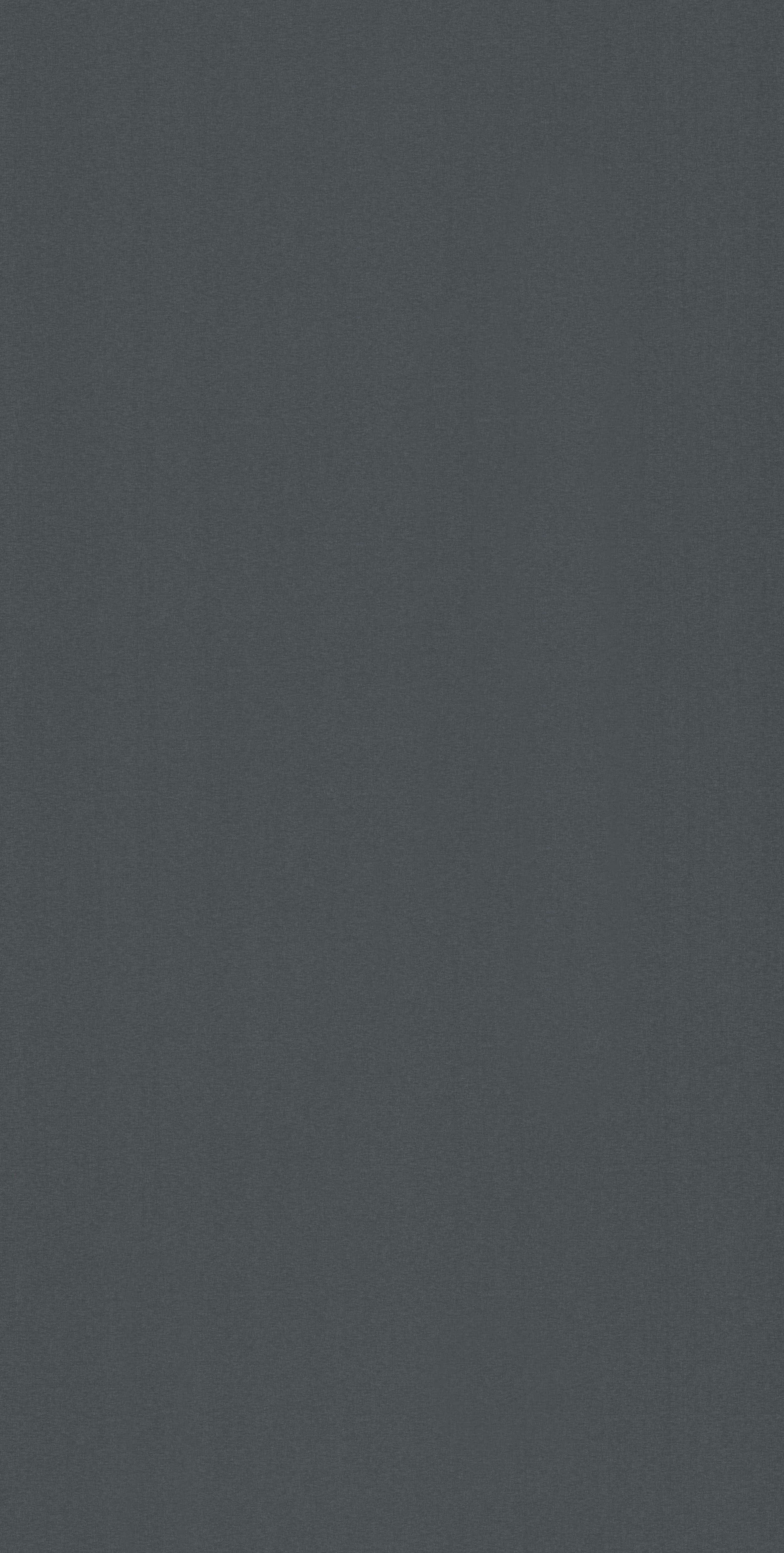 Black Metallic Oxide – SNS Laminates