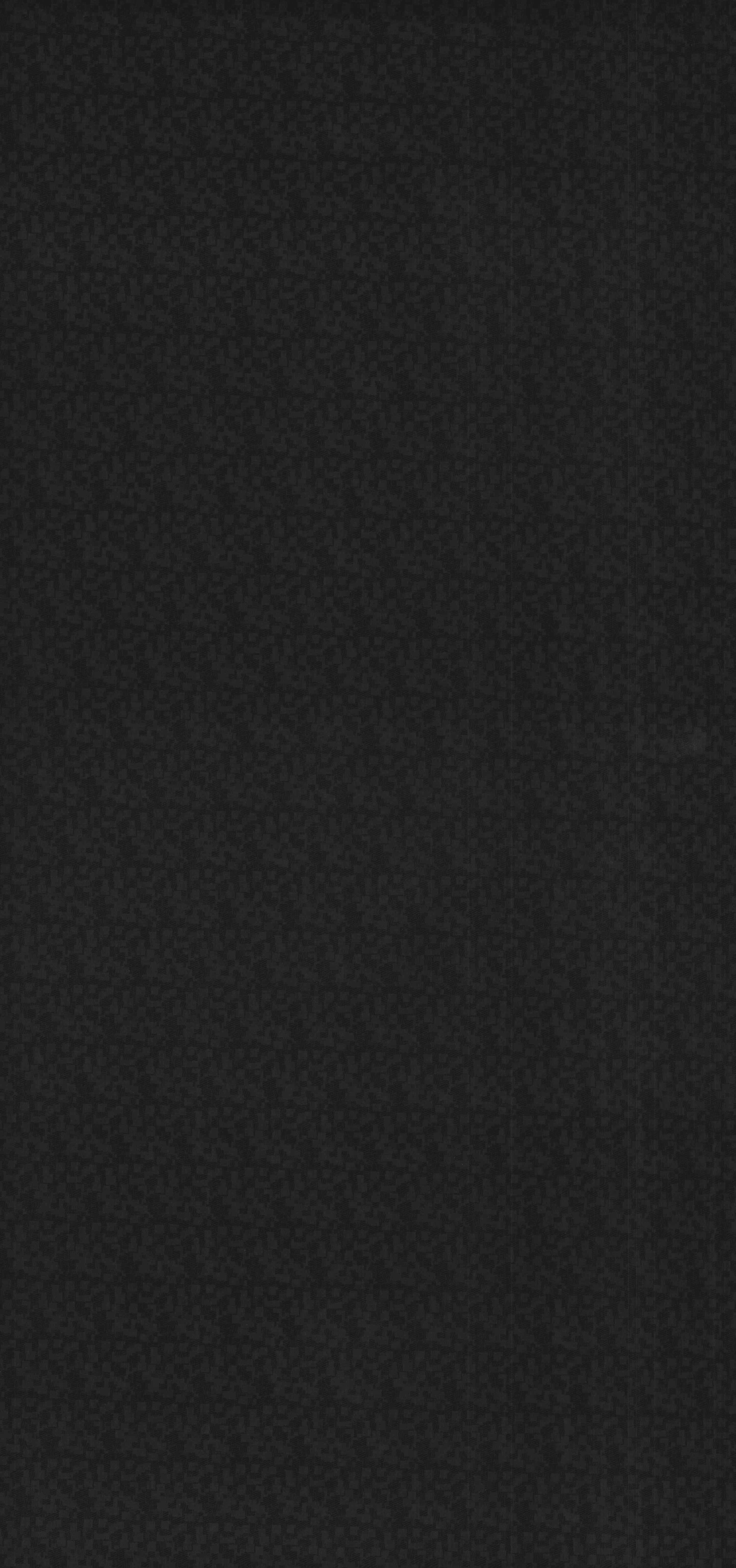 Jade Black Mosaic – SNS Laminates