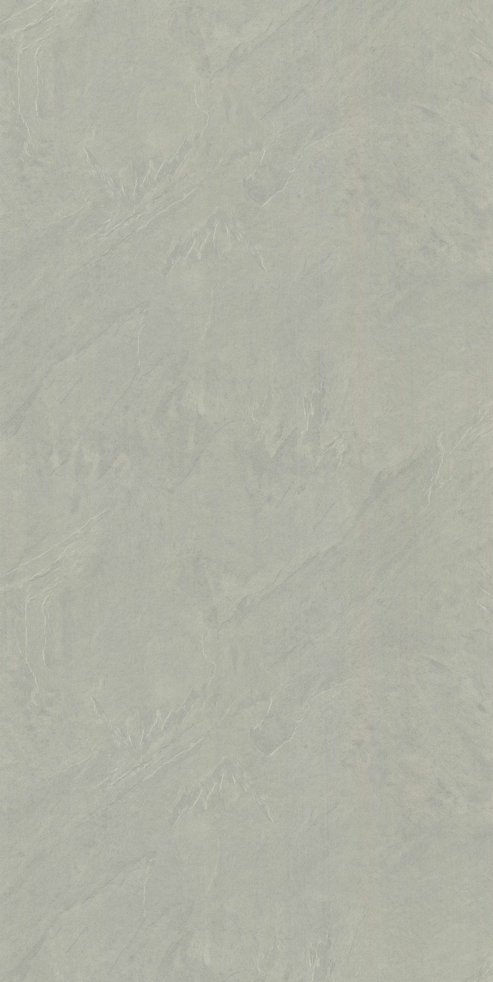 Feldspar Sandstone – SNS Laminates