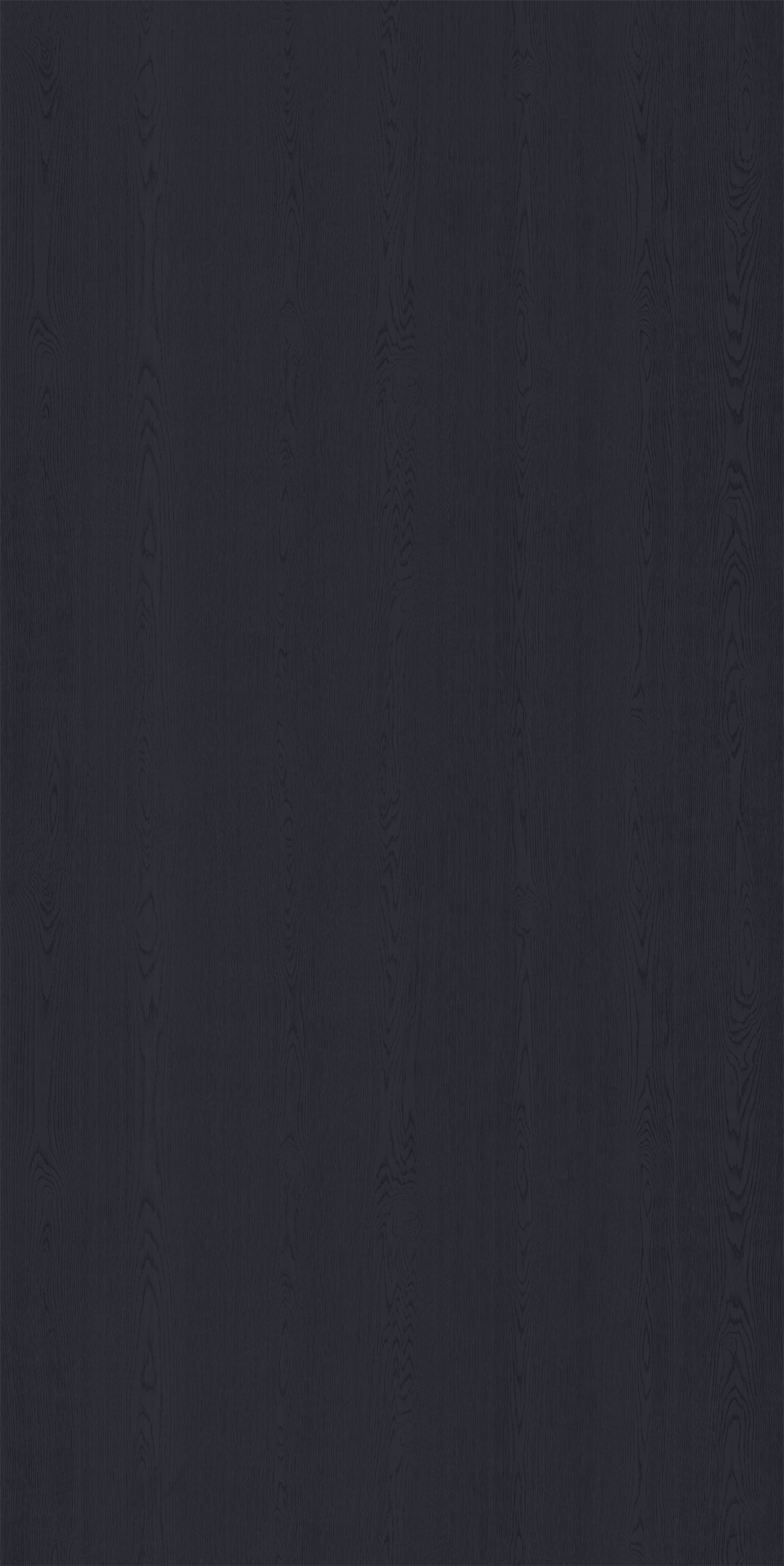 Black Naturalle – SNS Laminates