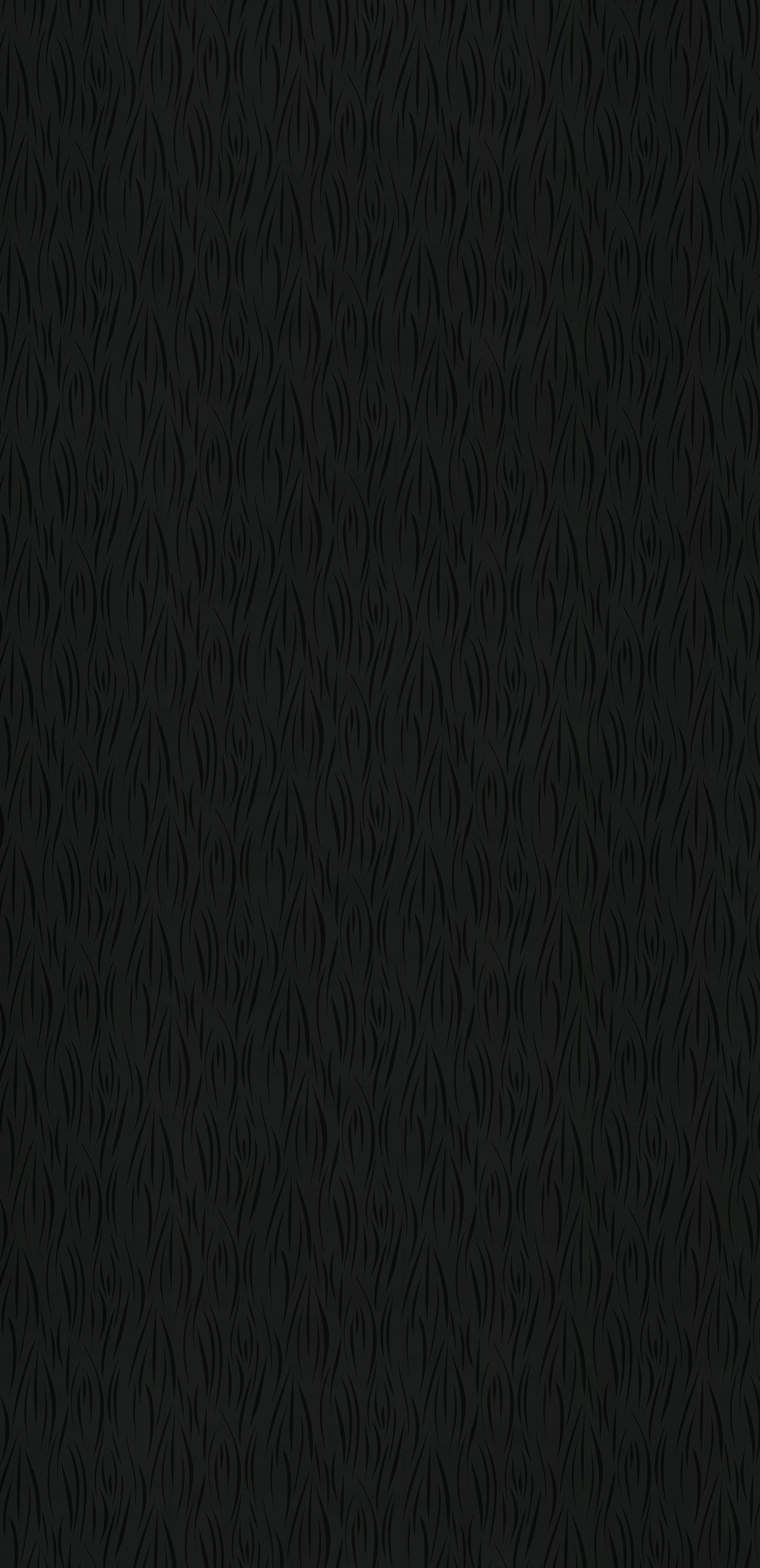 Jade Black Hay – SNS Laminates