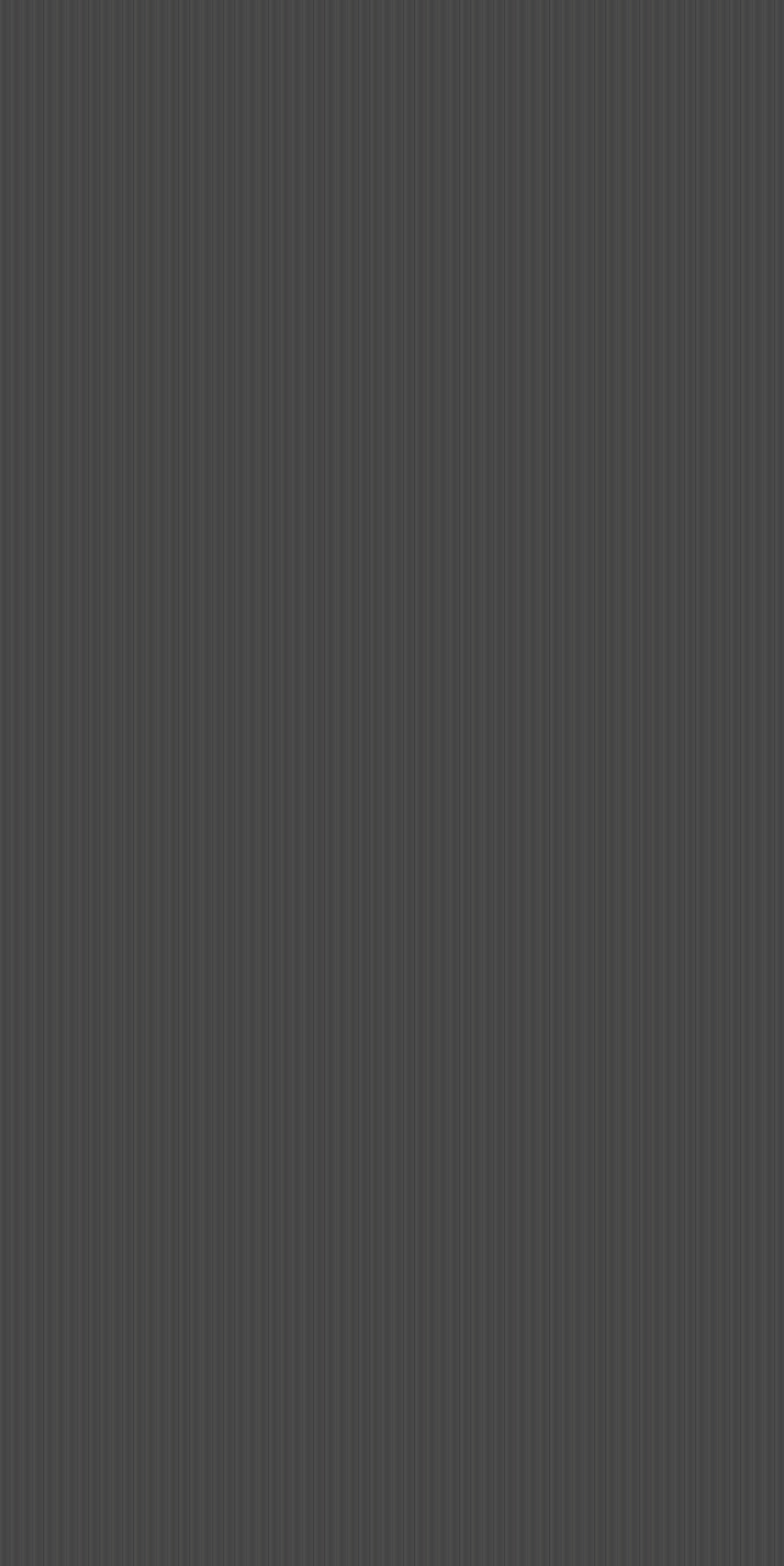 Plummett Ribbed – SNS Laminates