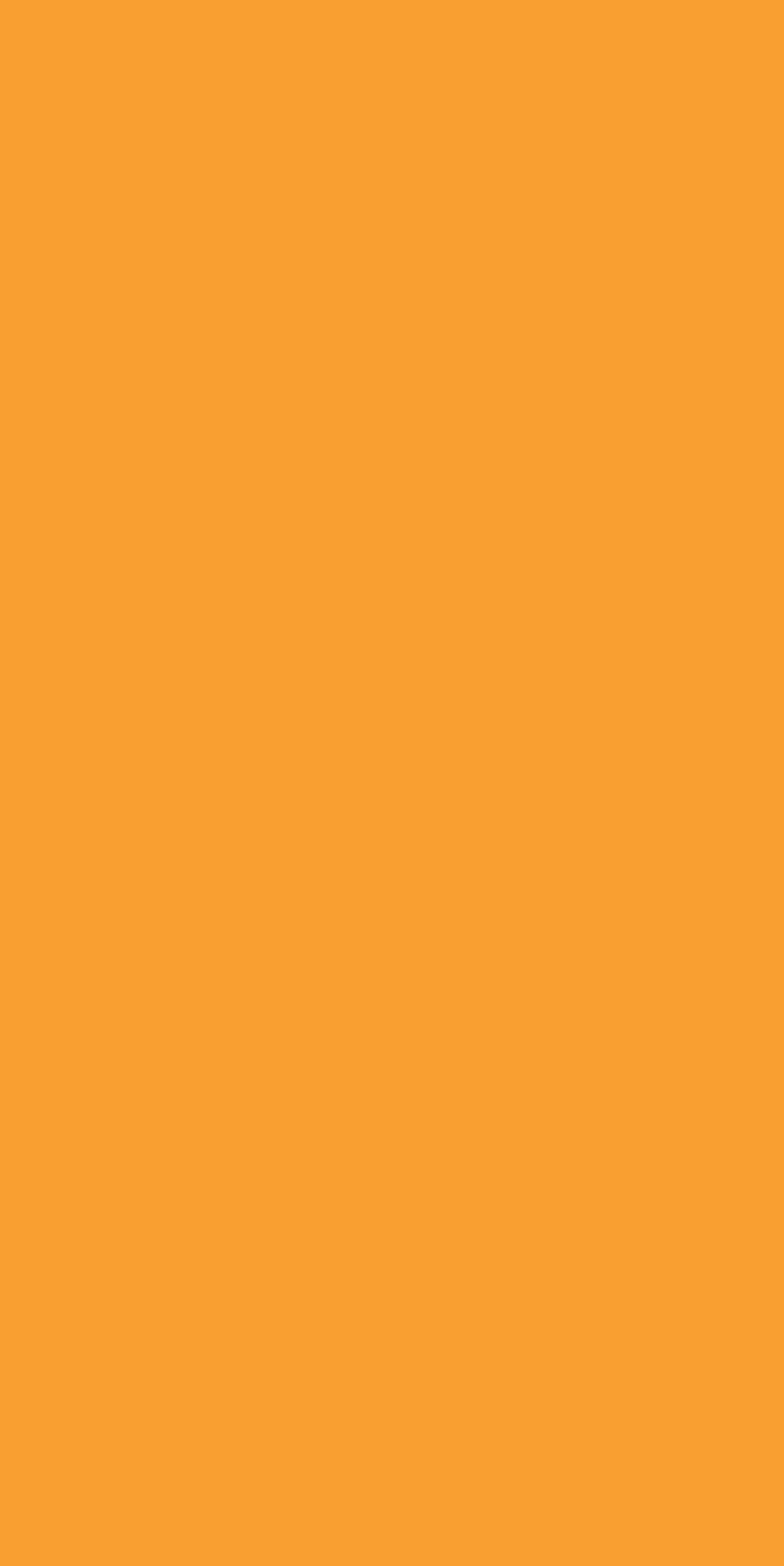 Golden Orange – SNS Laminates