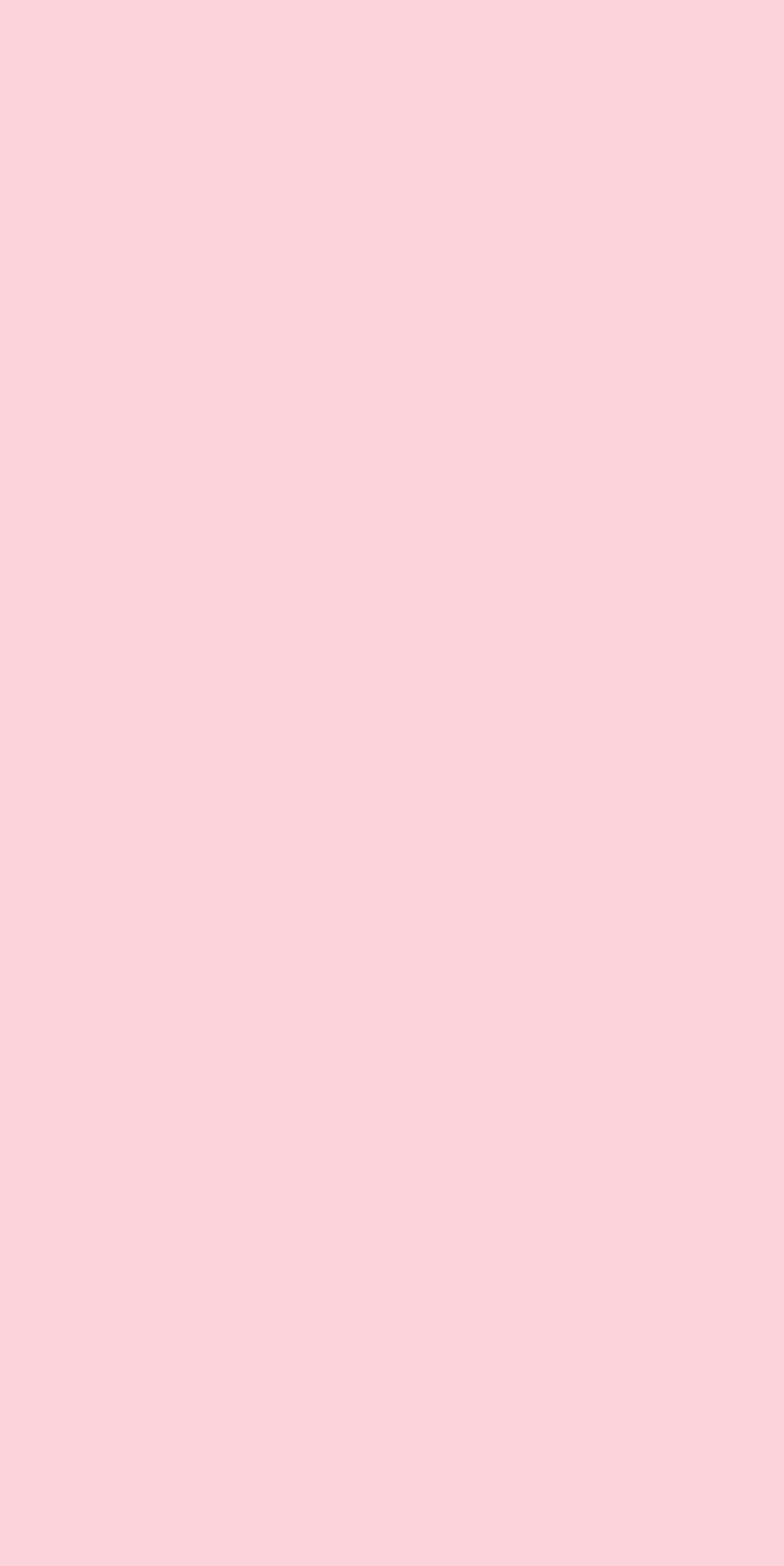 Light Pink – SNS Laminates