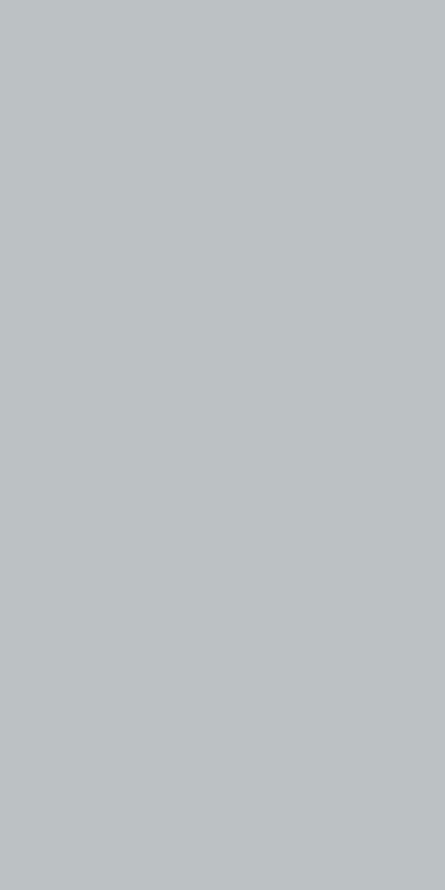 Silver Grey – SNS Laminates
