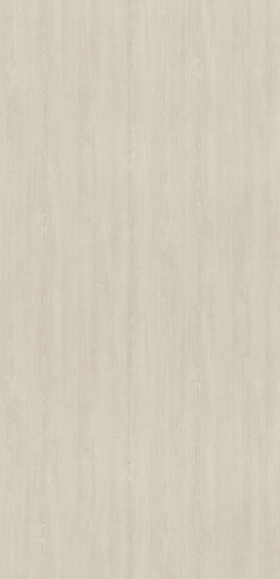 All Products – SNS Laminates