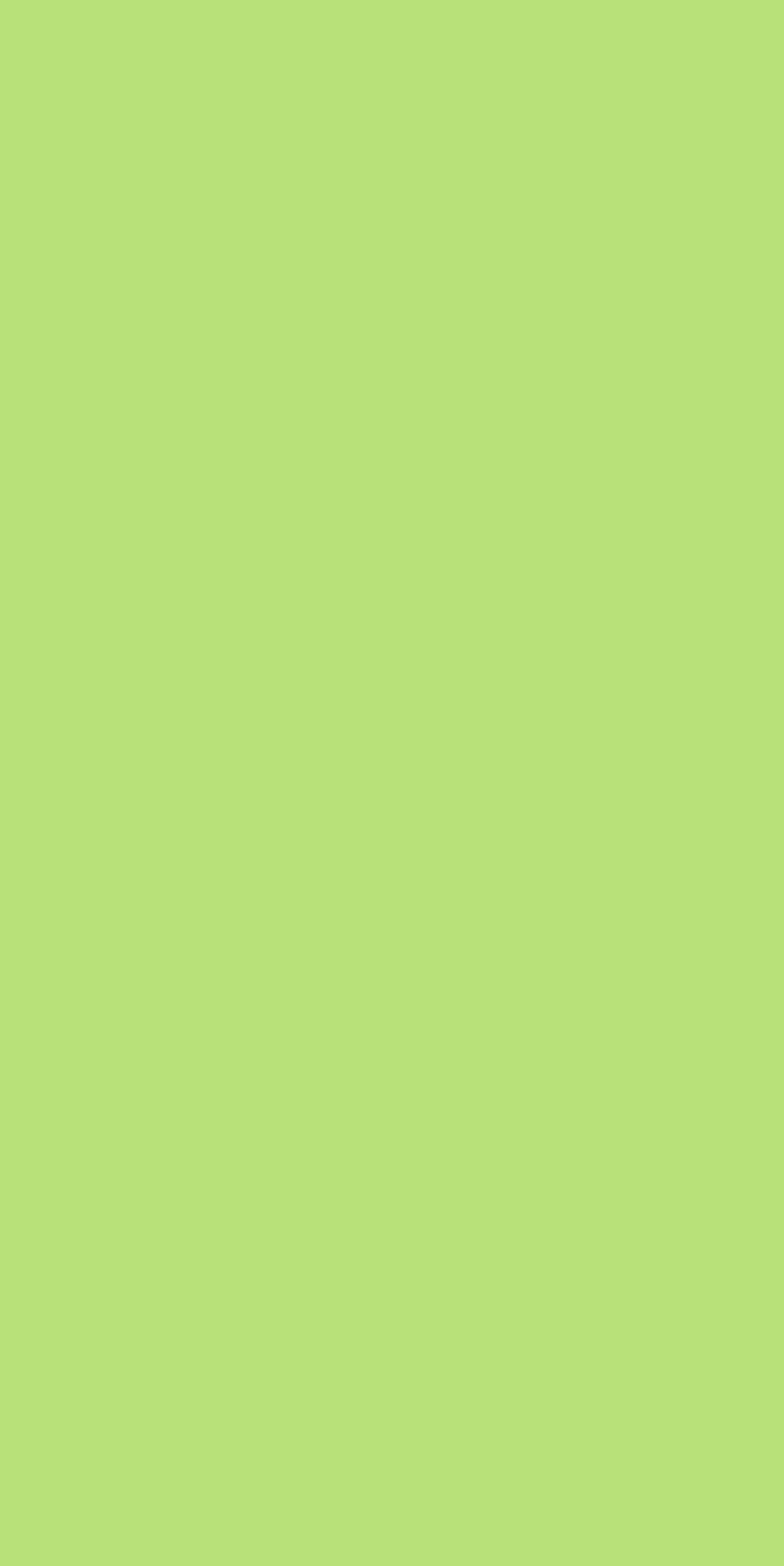 Apple Green Gloss – SNS Laminates
