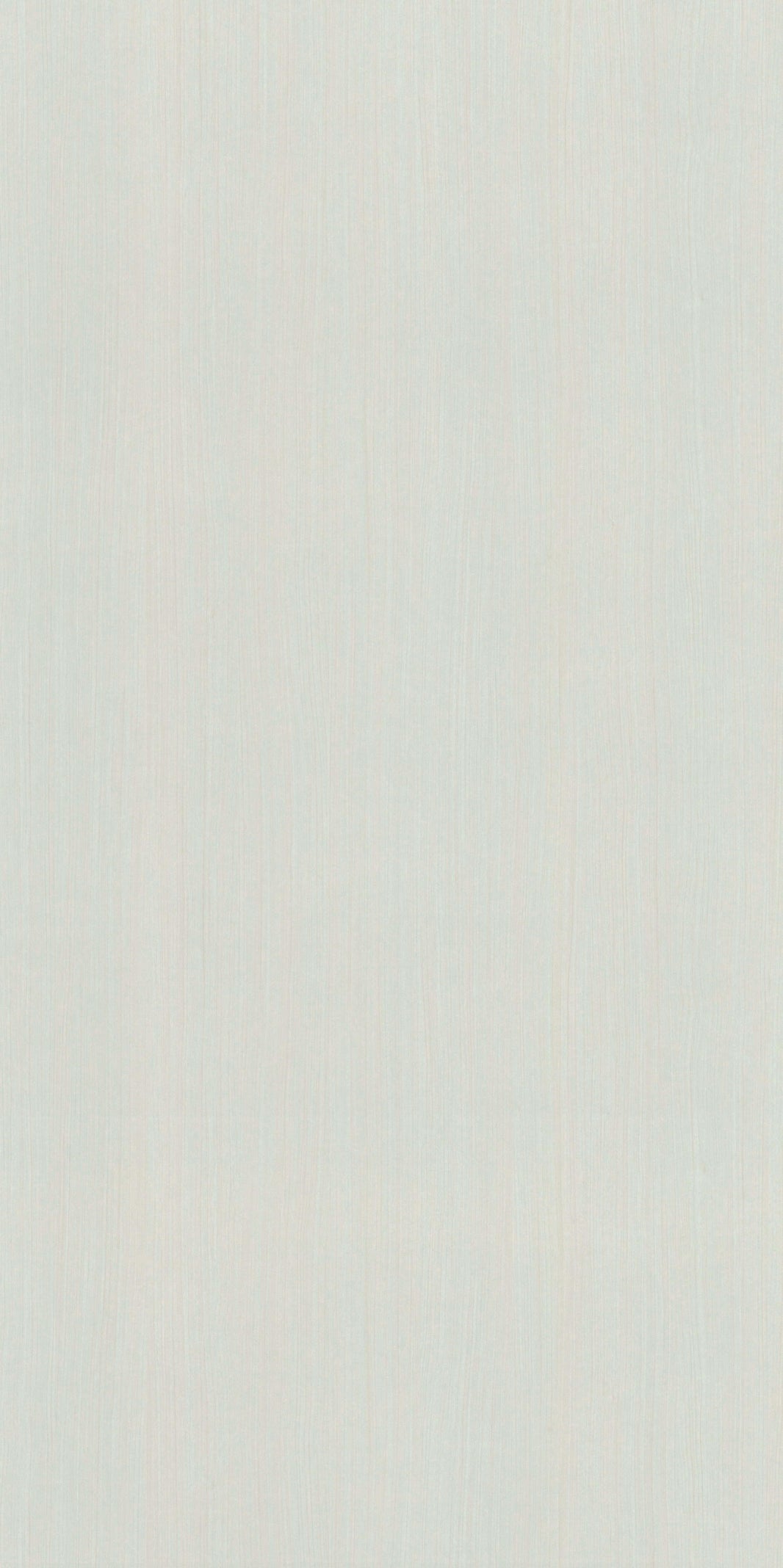 All Products – SNS Laminates