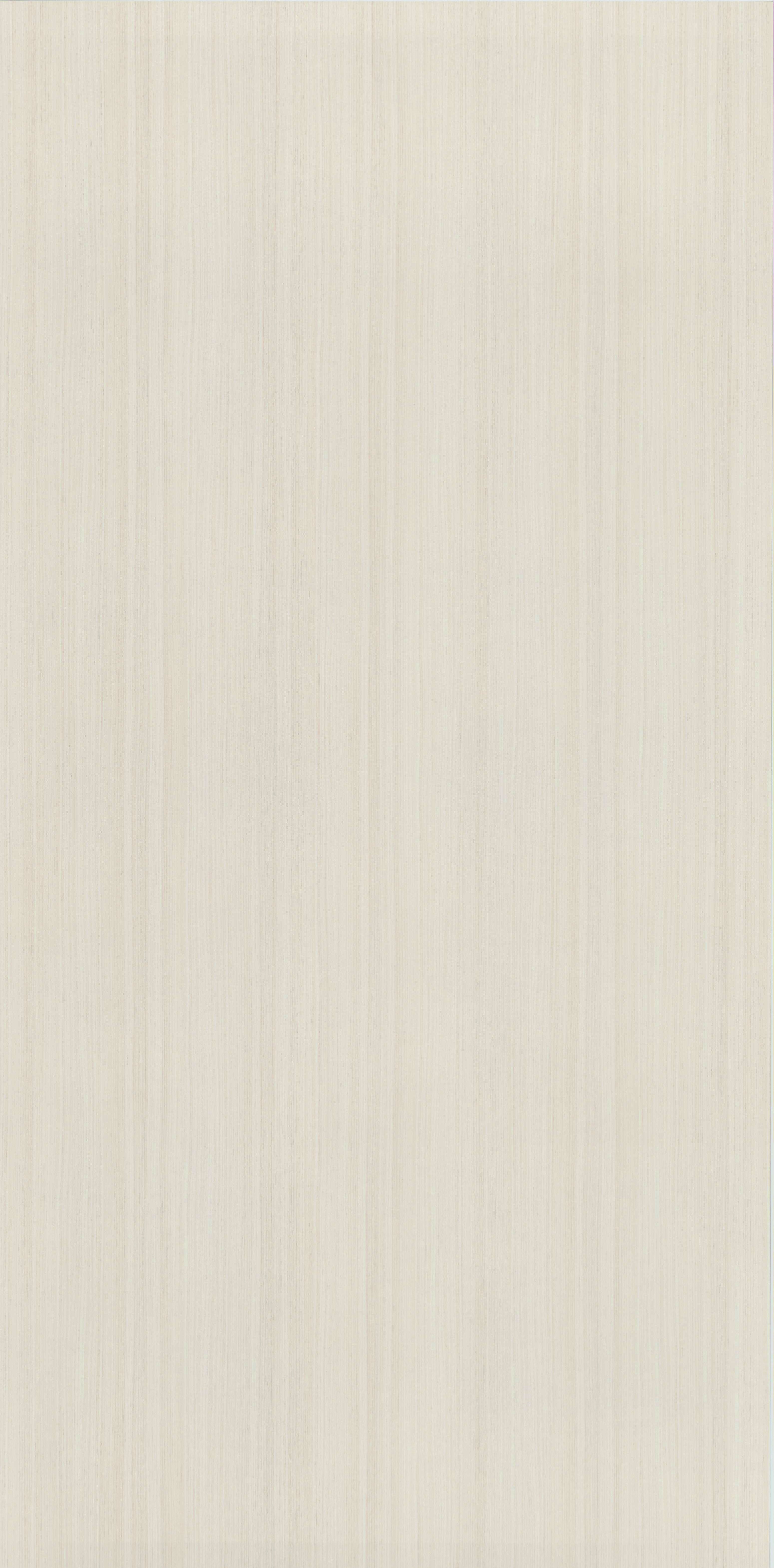 All Products – SNS Laminates