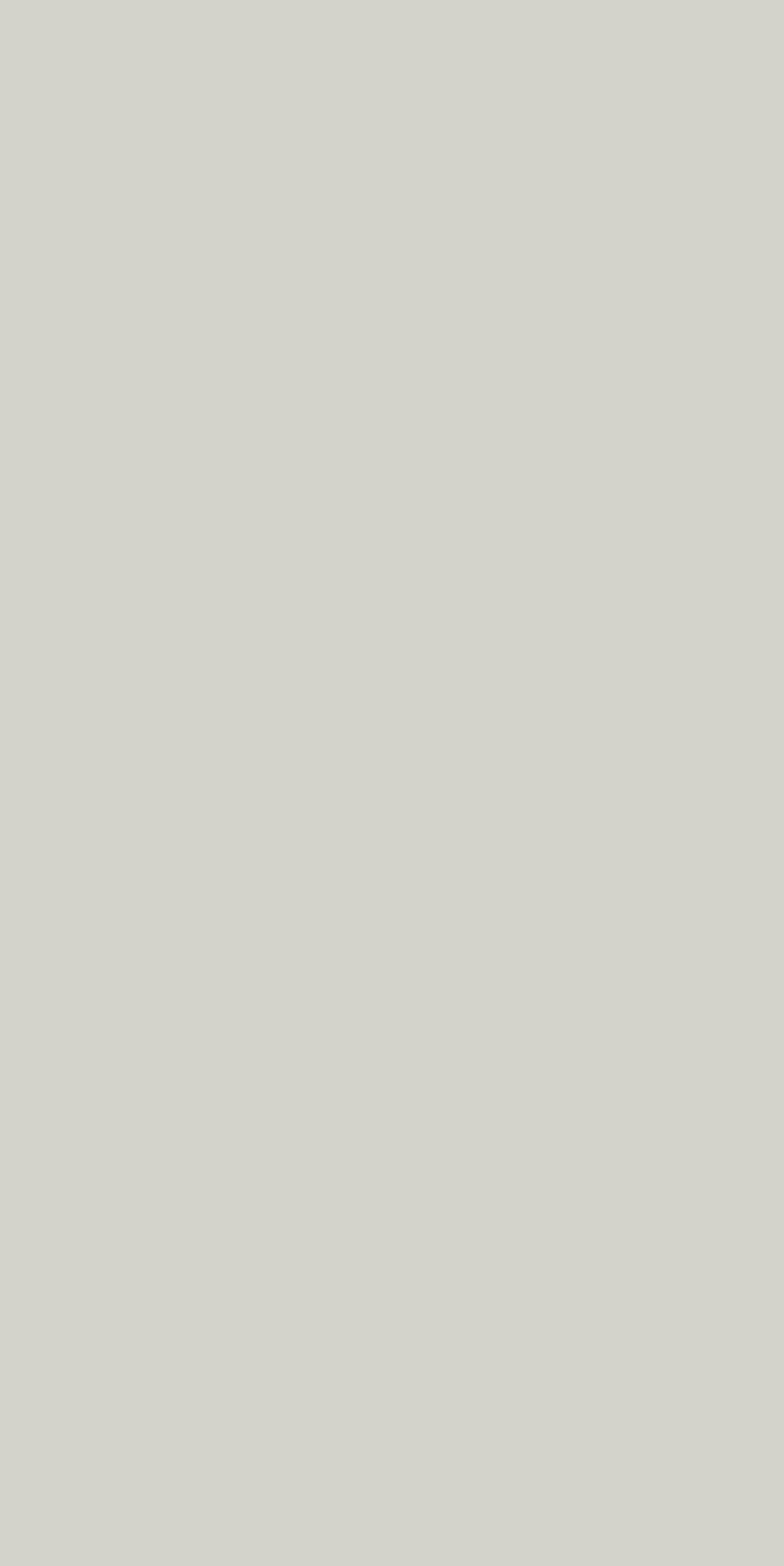 Ash Grey Gloss Thick – SNS Laminates