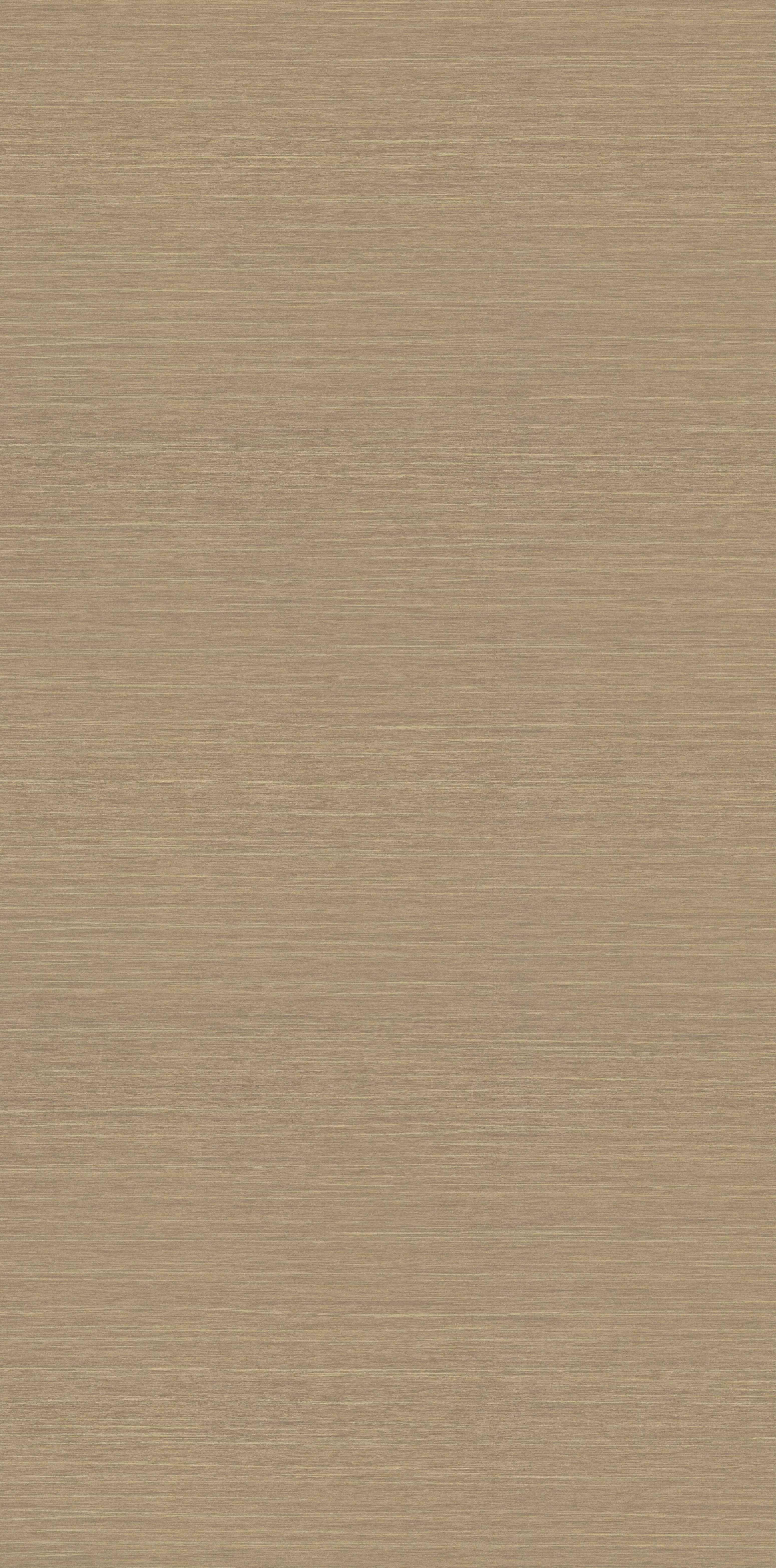 All Products – SNS Laminates