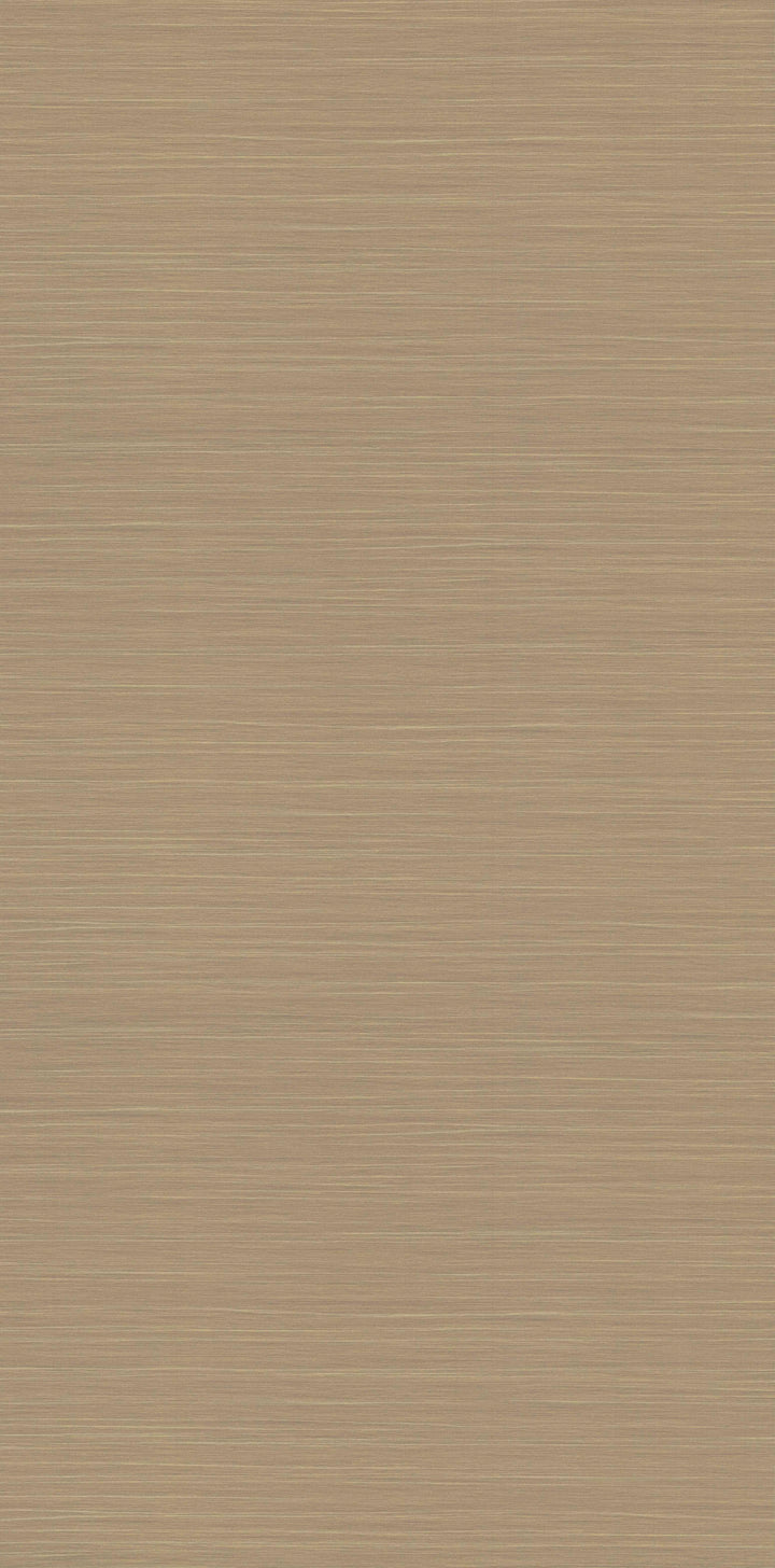 All Products – SNS Laminates