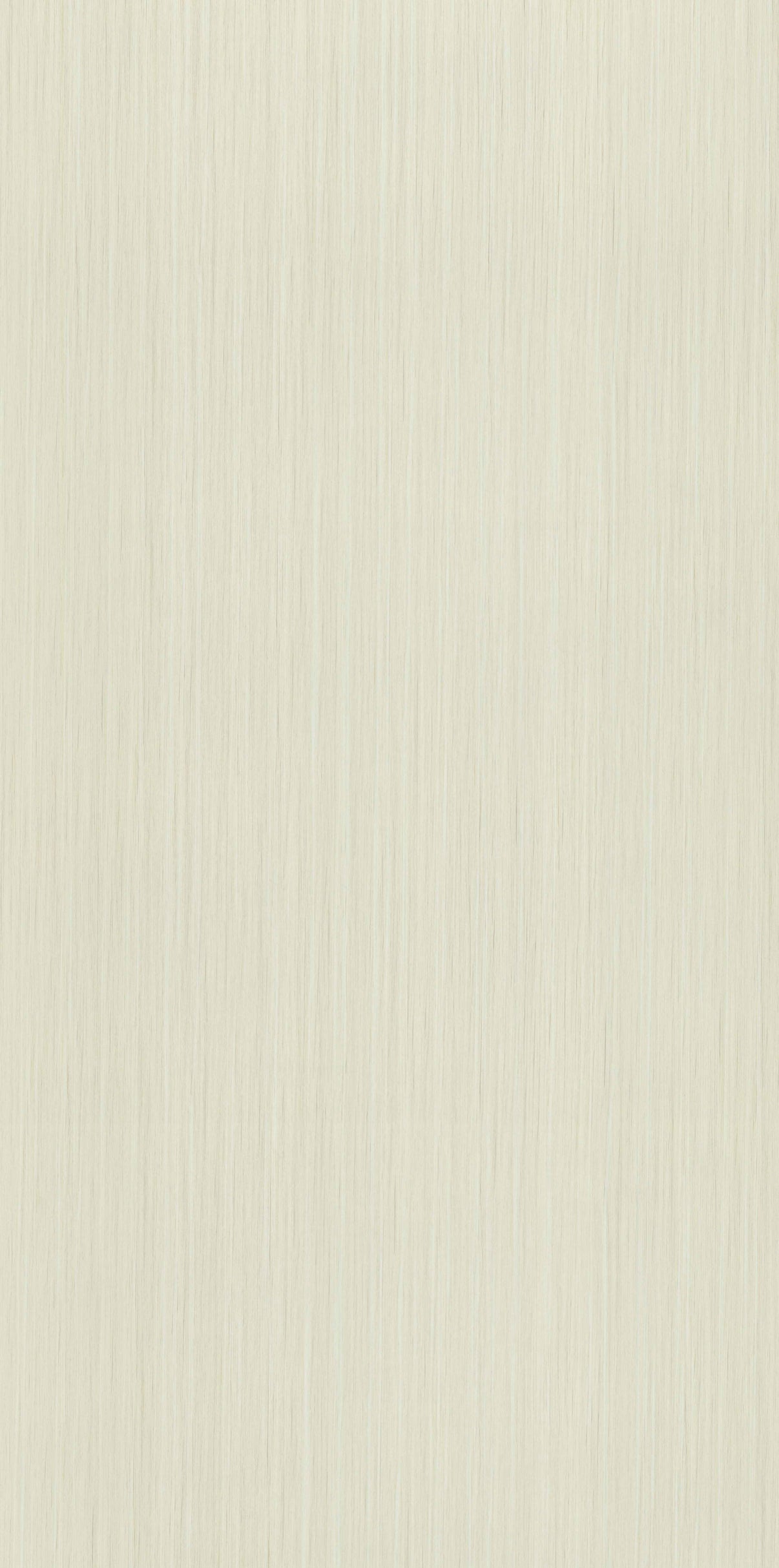Sukkiri Ash Shine – SNS Laminates
