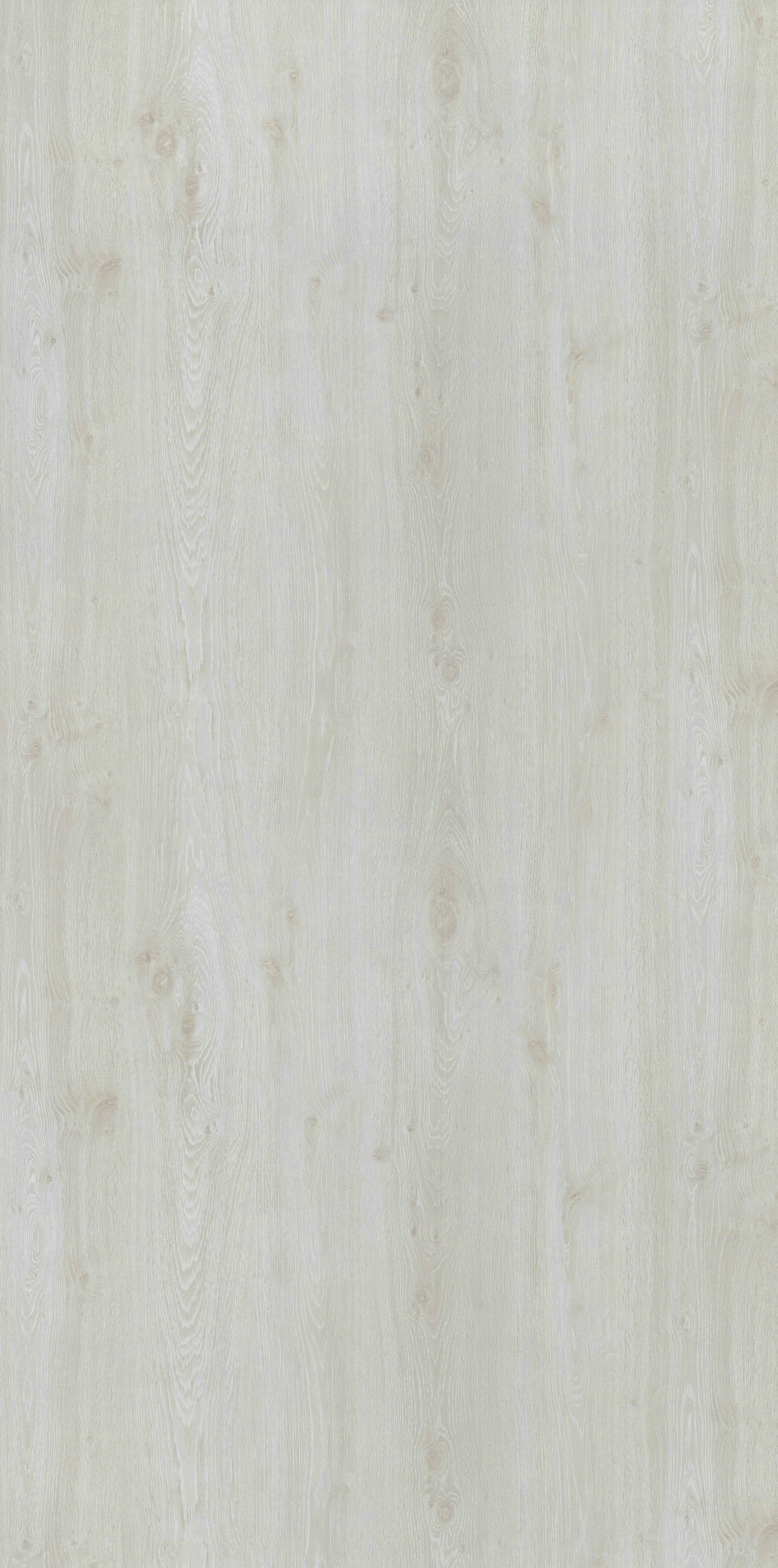 Silver Oak – SNS Laminates