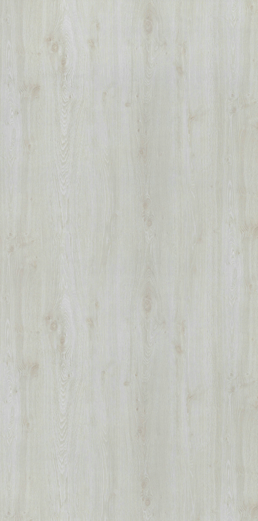 Silver Oak – SNS Laminates