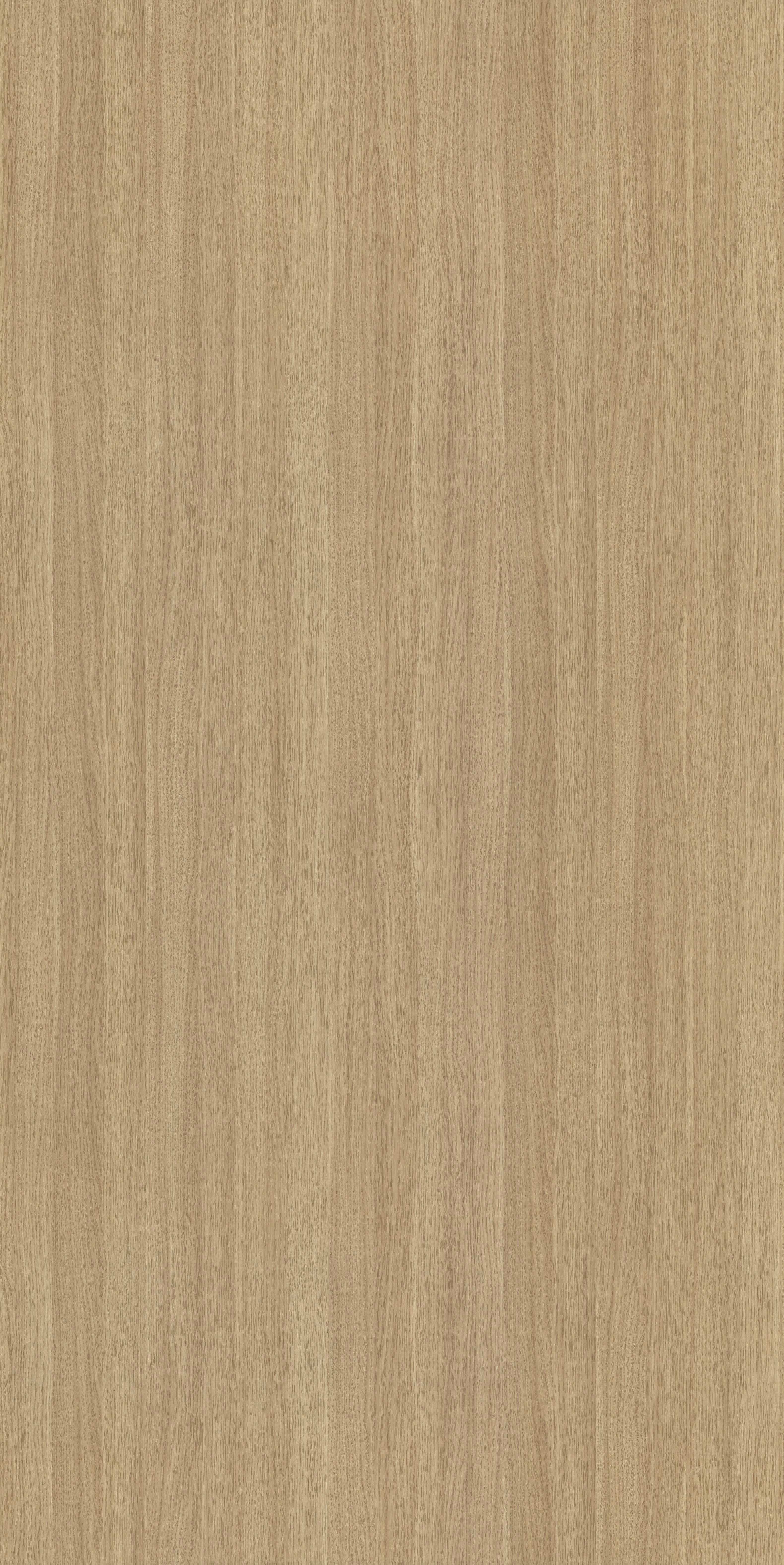 Golden Ash – SNS Laminates