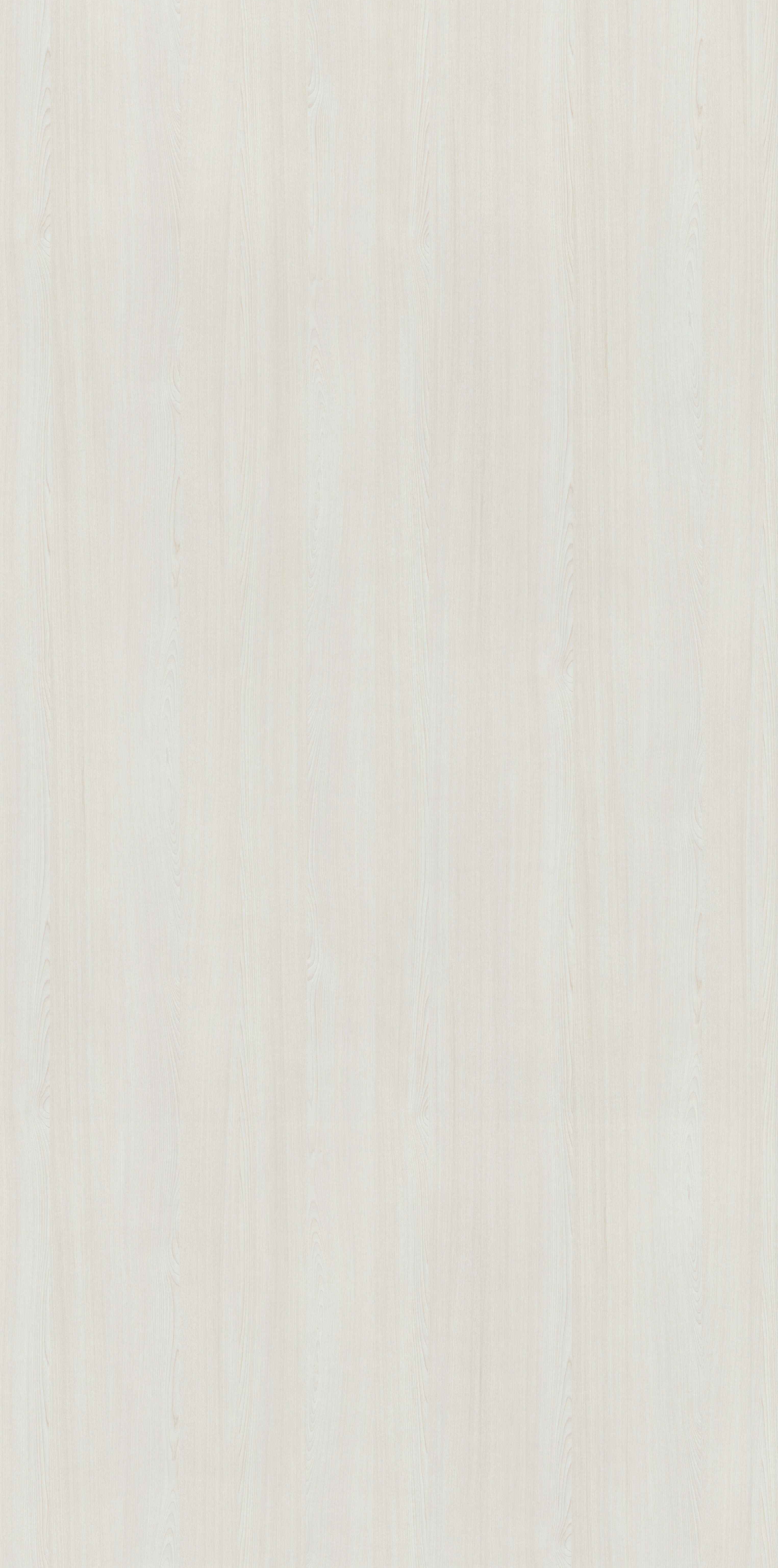 Bleached Mellow Pine – SNS Laminates