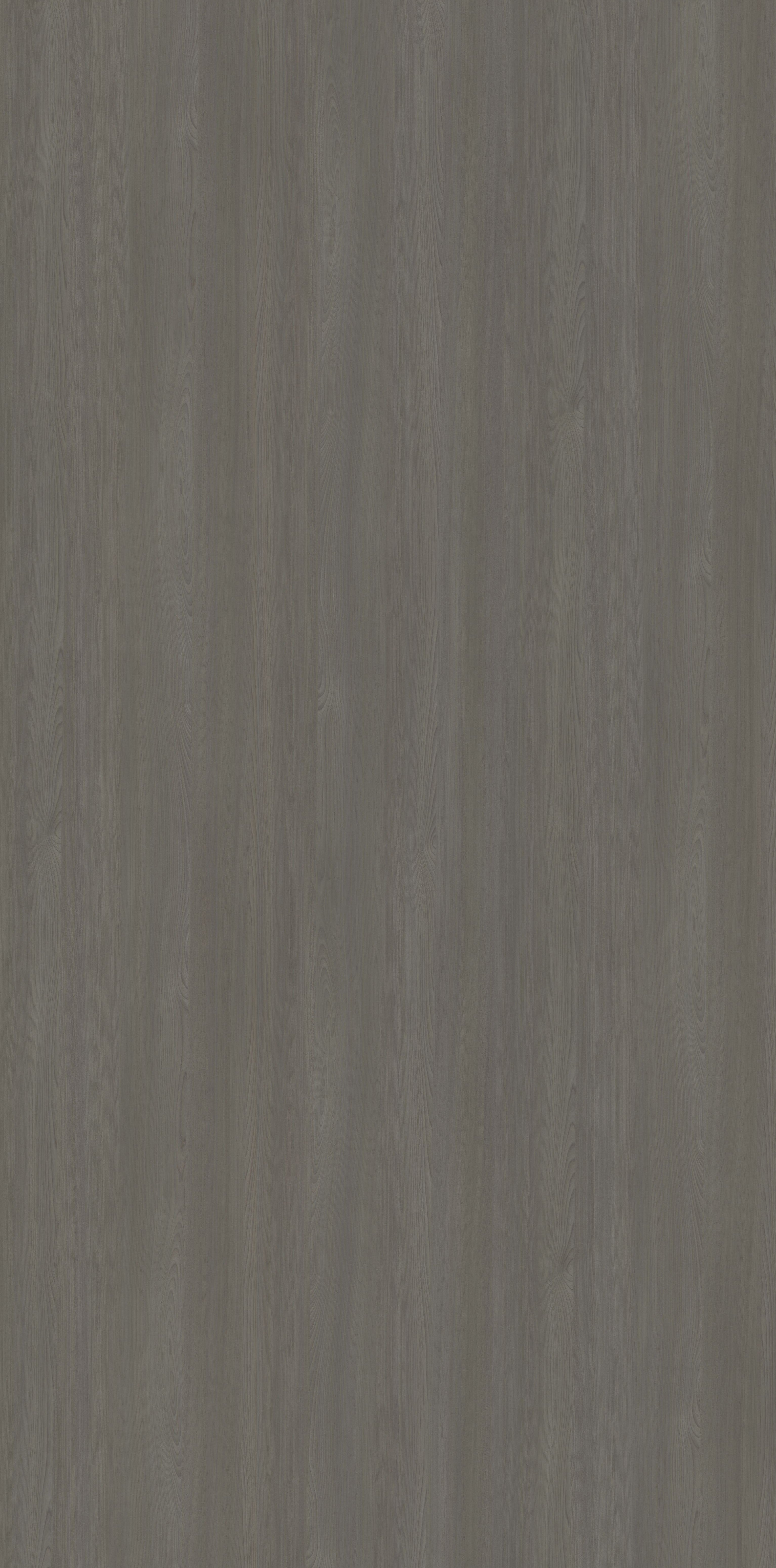 Dovetail Mellow Pine – SNS Laminates