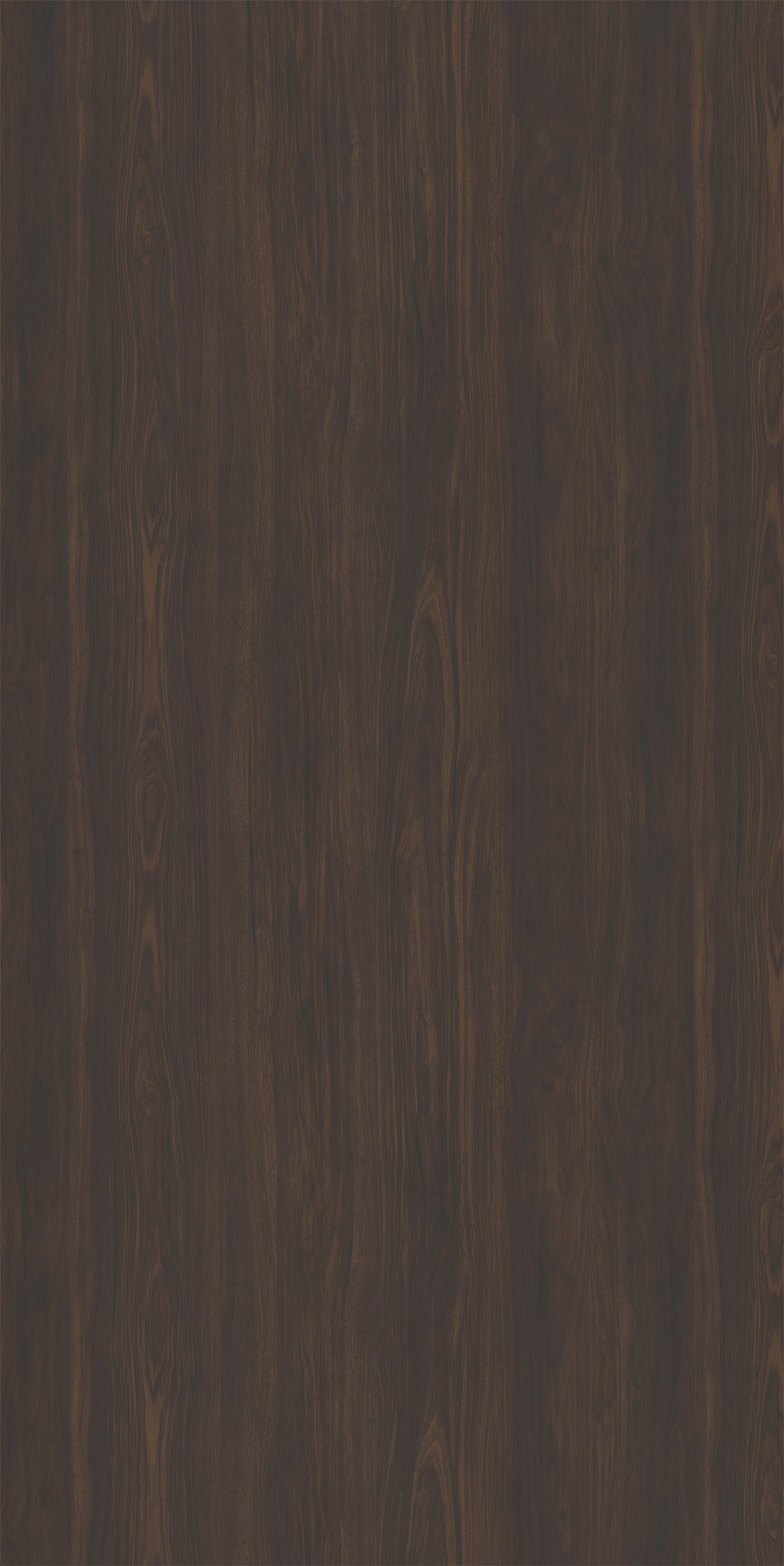 Golden Walnut – SNS Laminates