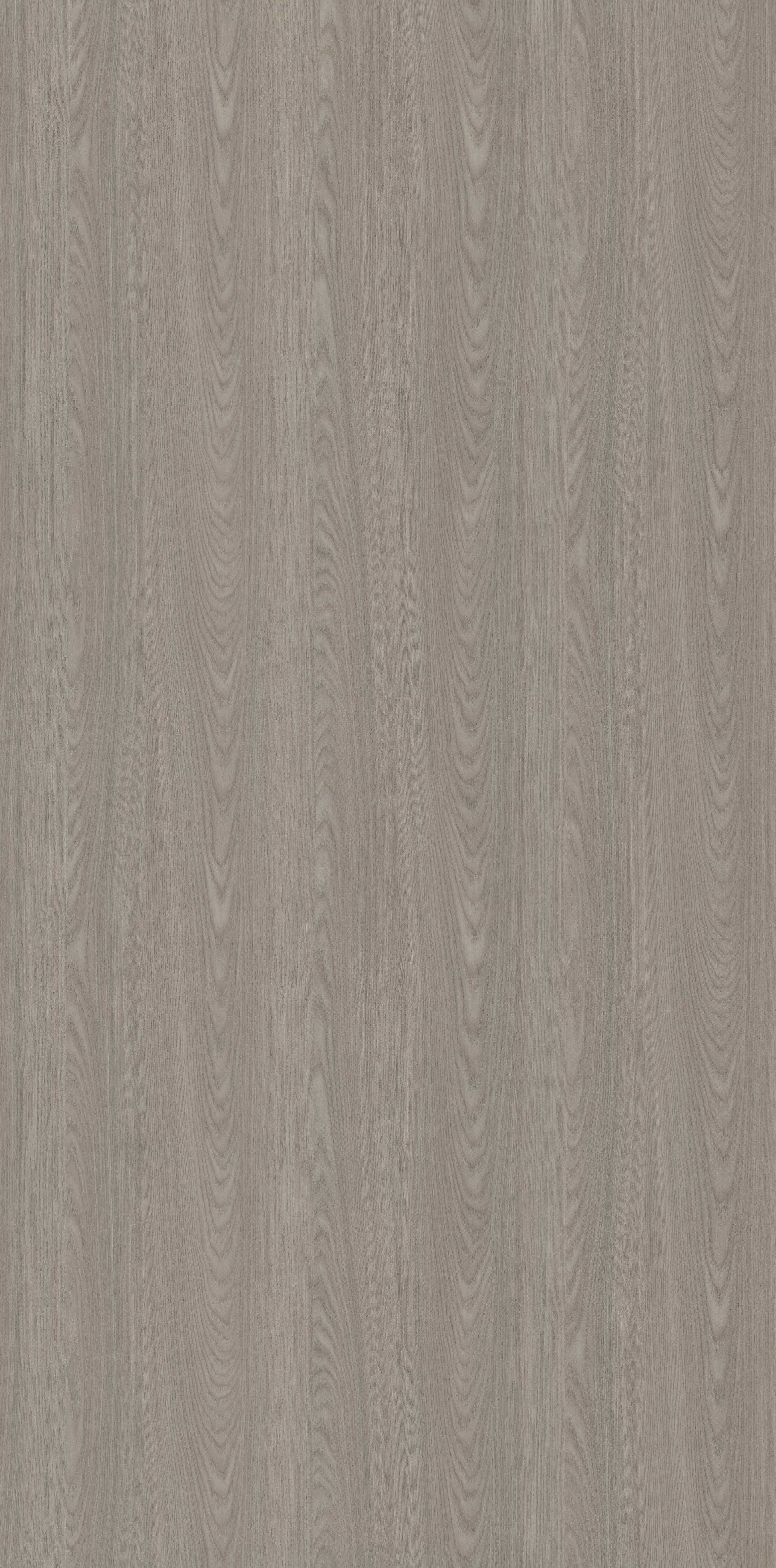 Winter Sand Ash – SNS Laminates