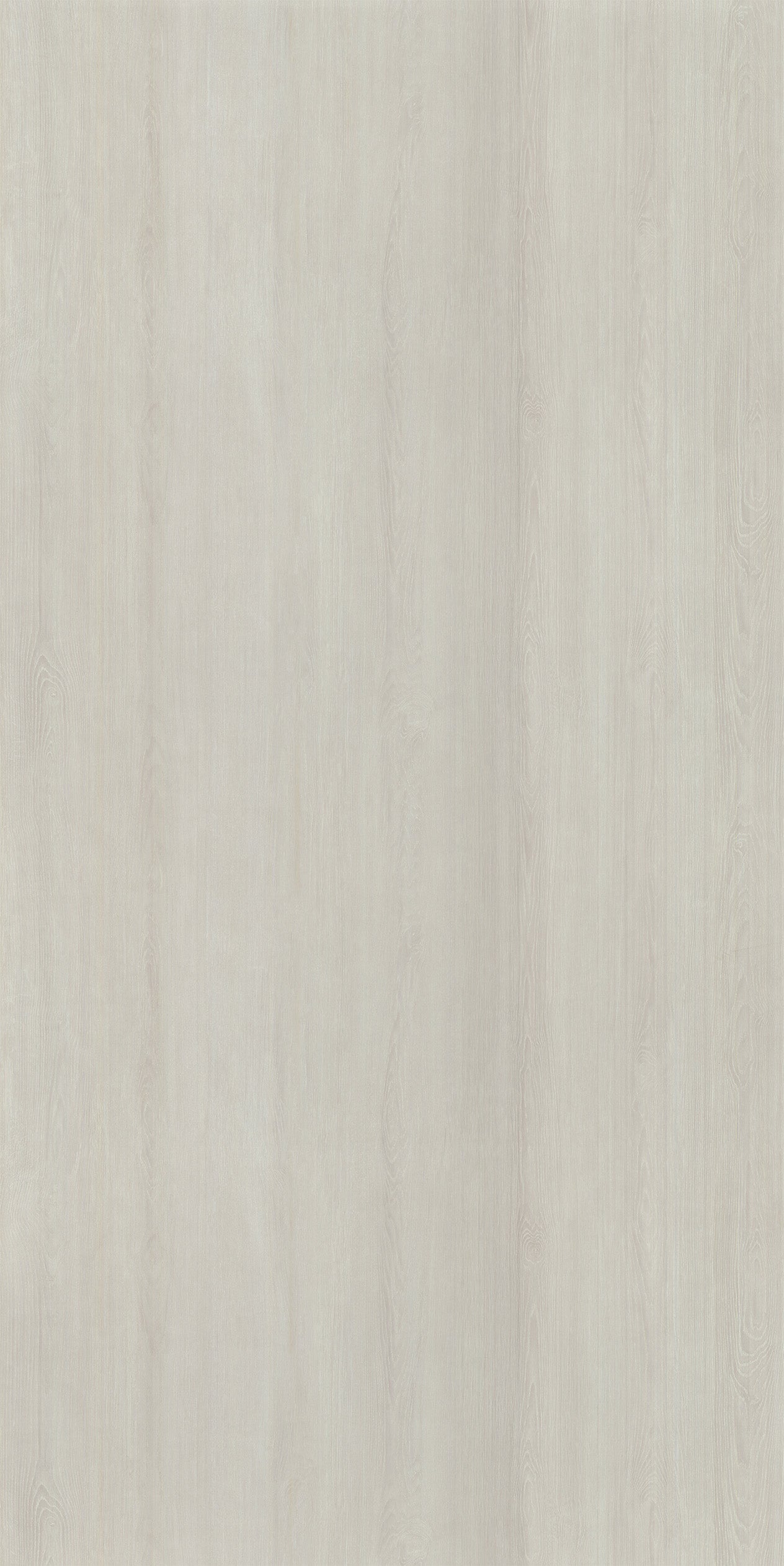 Sunbleached Sheer – SNS Laminates