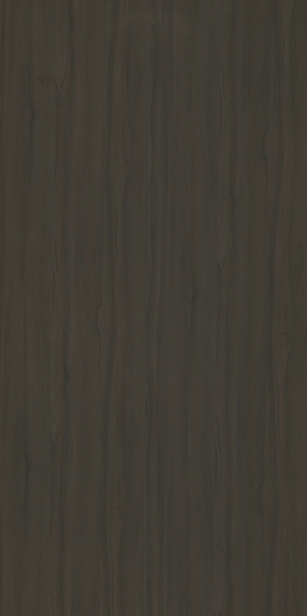 Classic Walnut – SNS Laminates