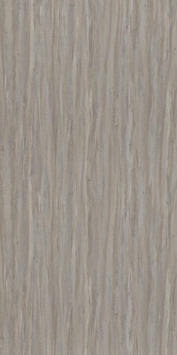 Vienna Pear Wood – SNS Laminates