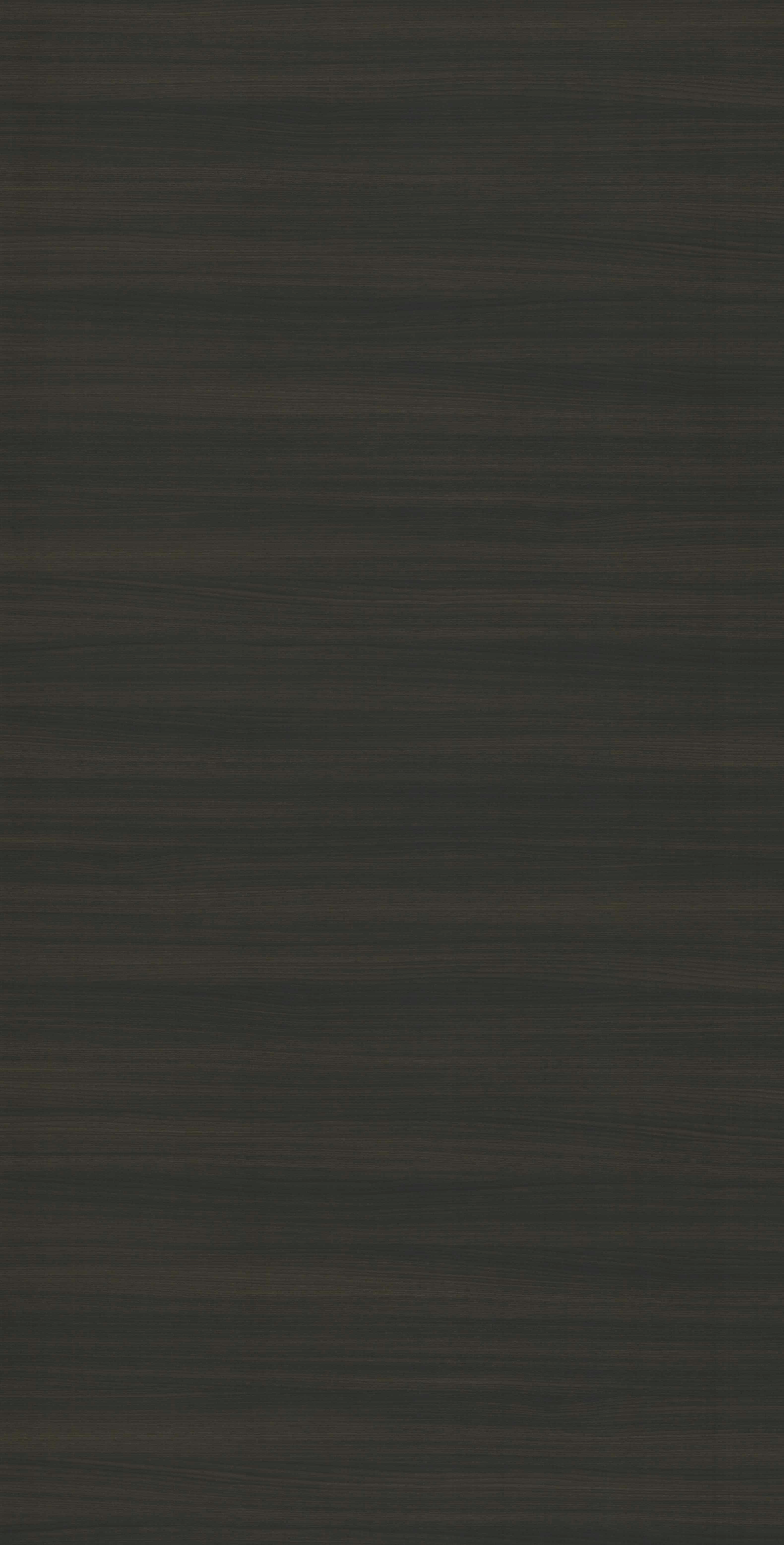 All Products – SNS Laminates