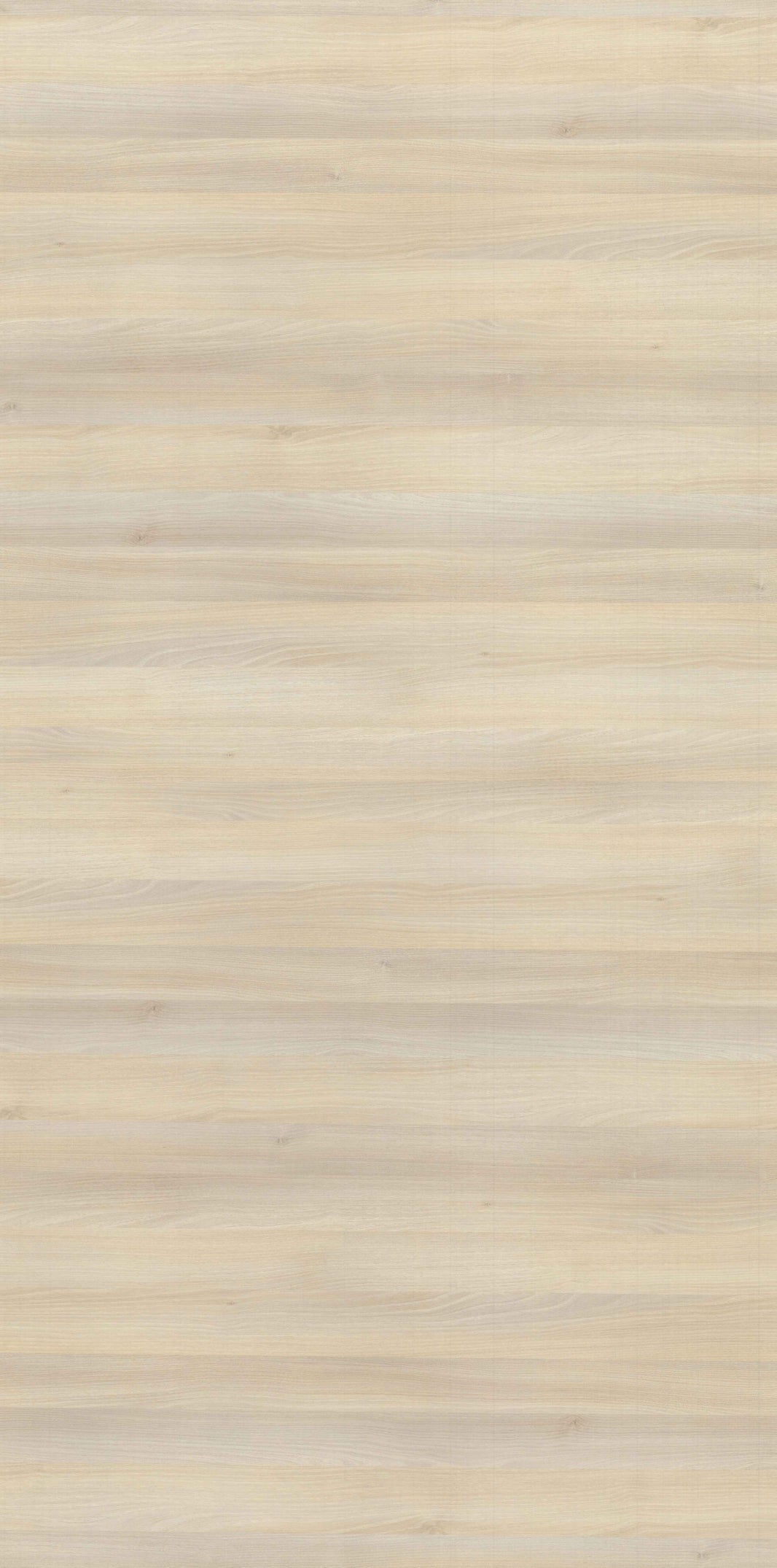 Products – SNS Laminates