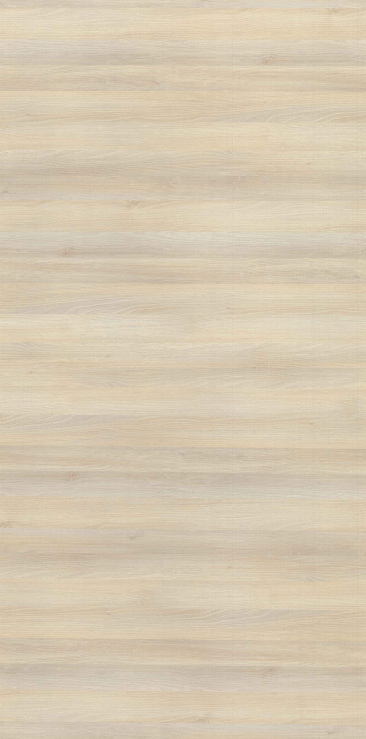 Products – SNS Laminates