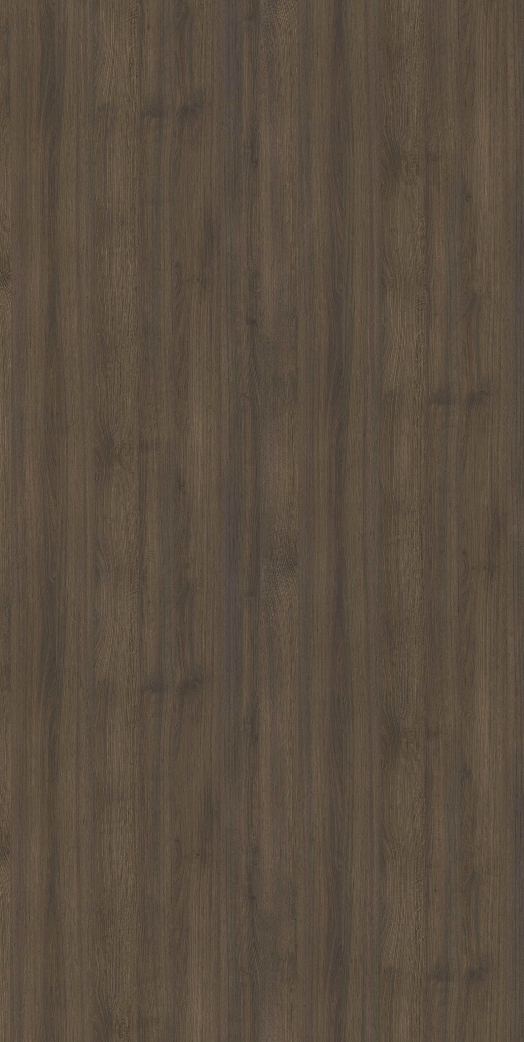 Products – SNS Laminates