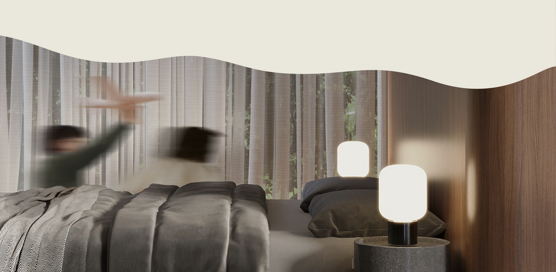 SNS Green+ Panels – SNS Laminates