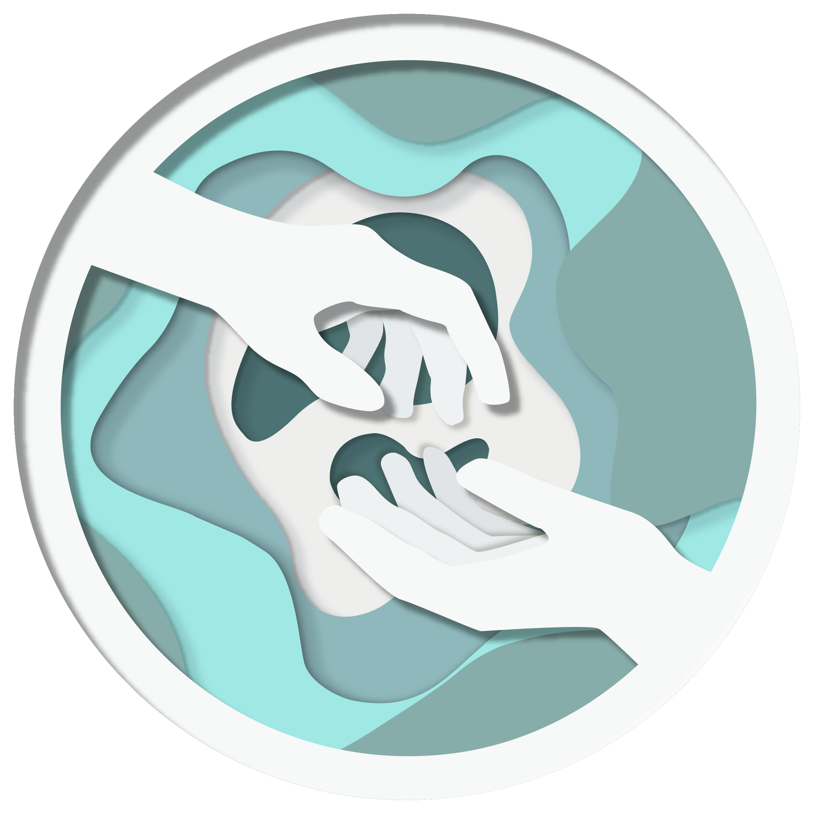 SNS Green+ Panels – SNS Laminates