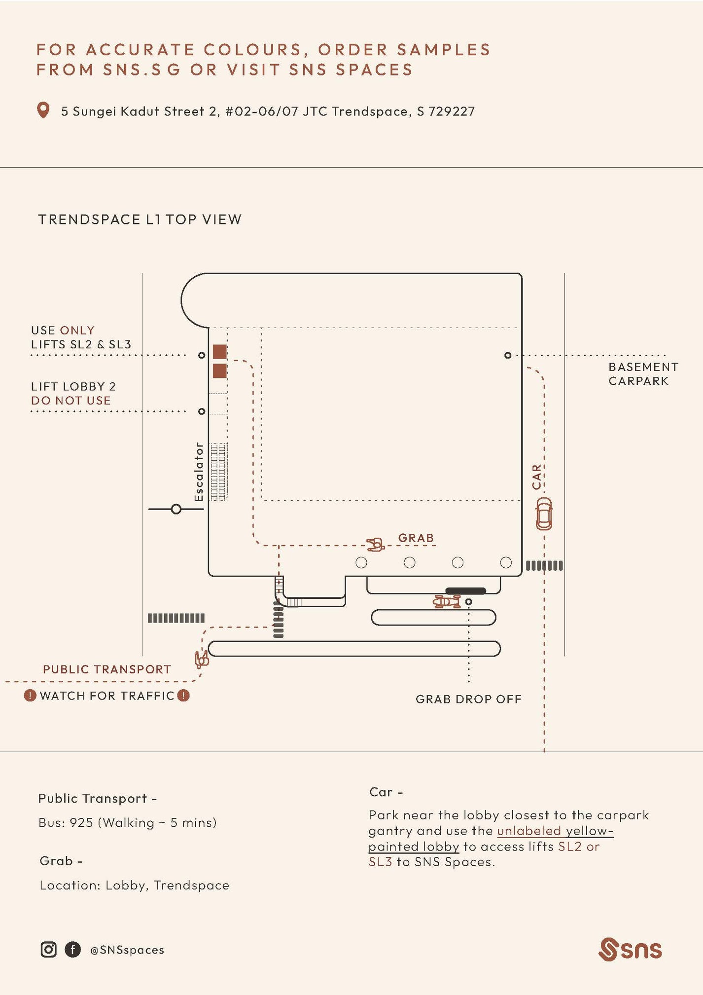 Light Green – SNS Laminates