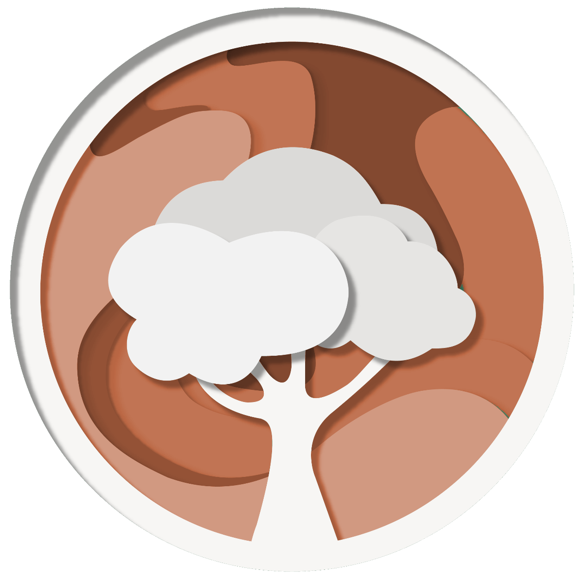 SNS Sustainability – SNS Laminates