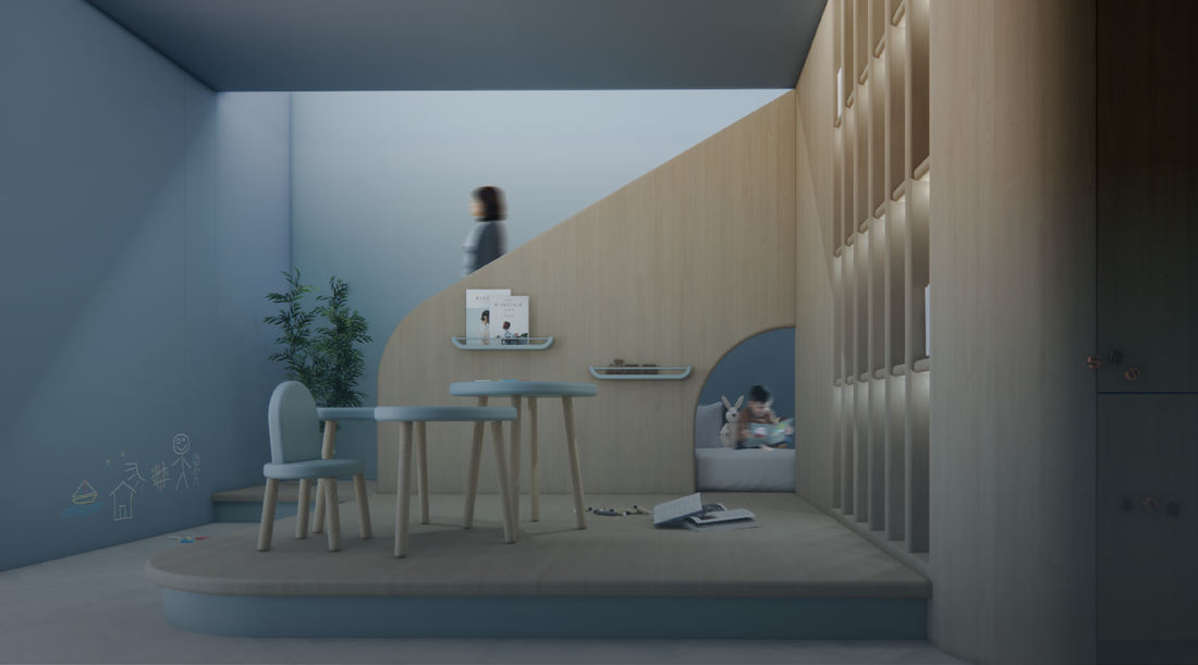 SNS Green+ Panels – SNS Laminates