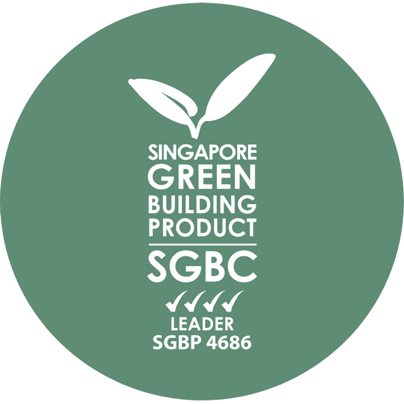 SNS Sustainability – SNS Laminates