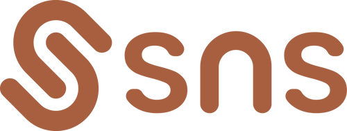 Laminate Supplier Singapore | Your Interior Design Partner – SNS Laminates